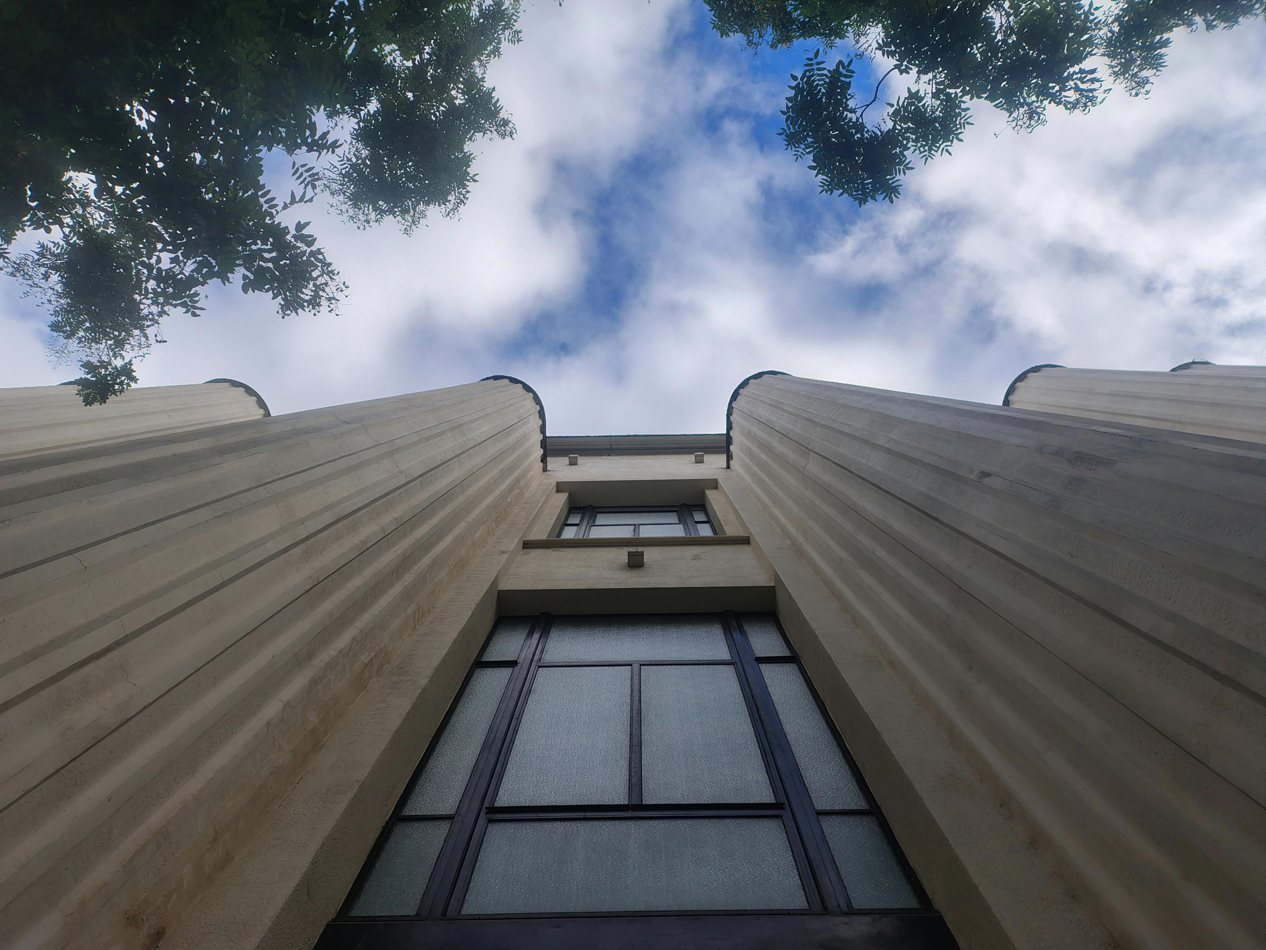 Solids Photos, Download The BEST Free Solids Stock Photos & HD Images