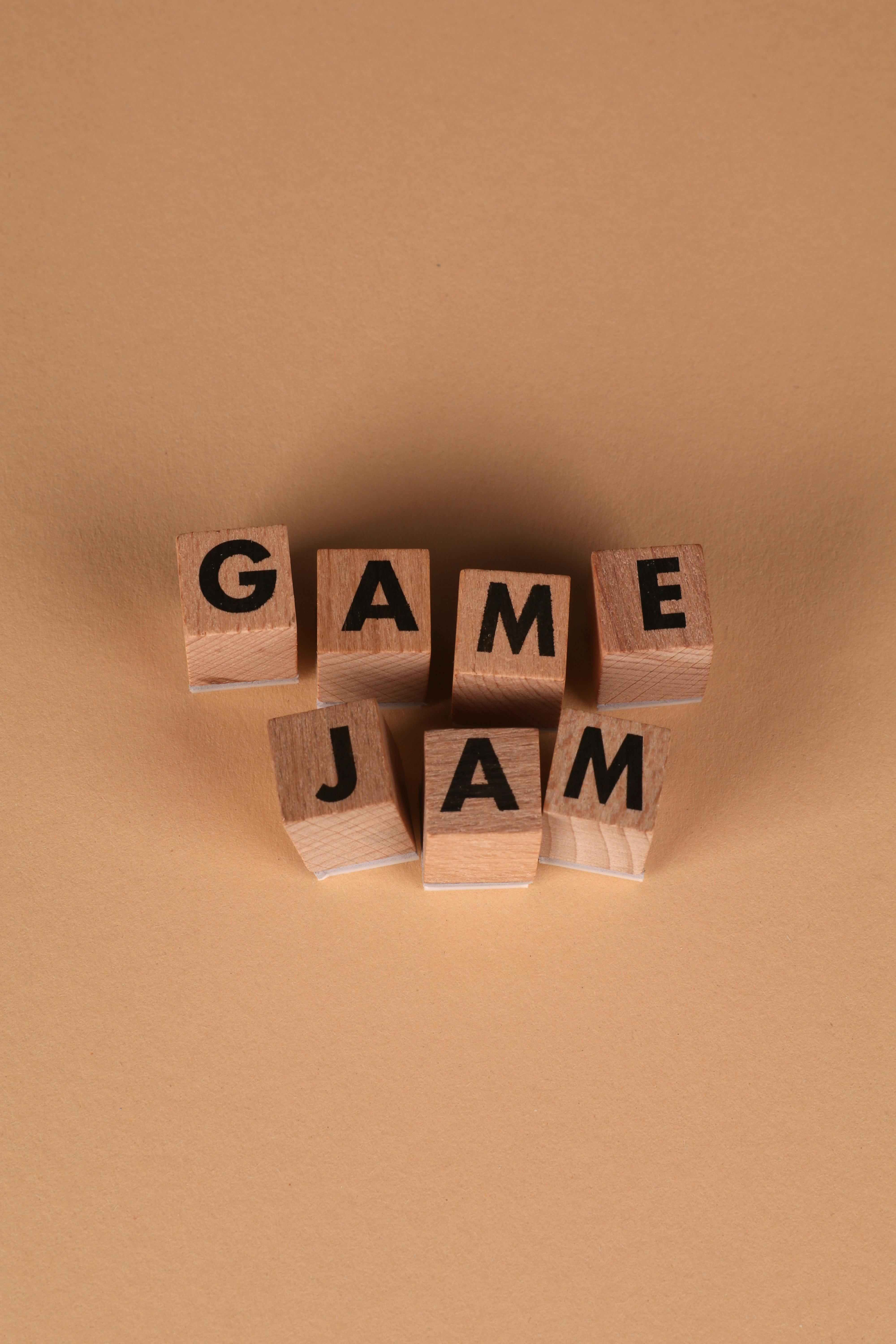 C Programming Photos, Download The BEST Free C Programming Stock Photos ...