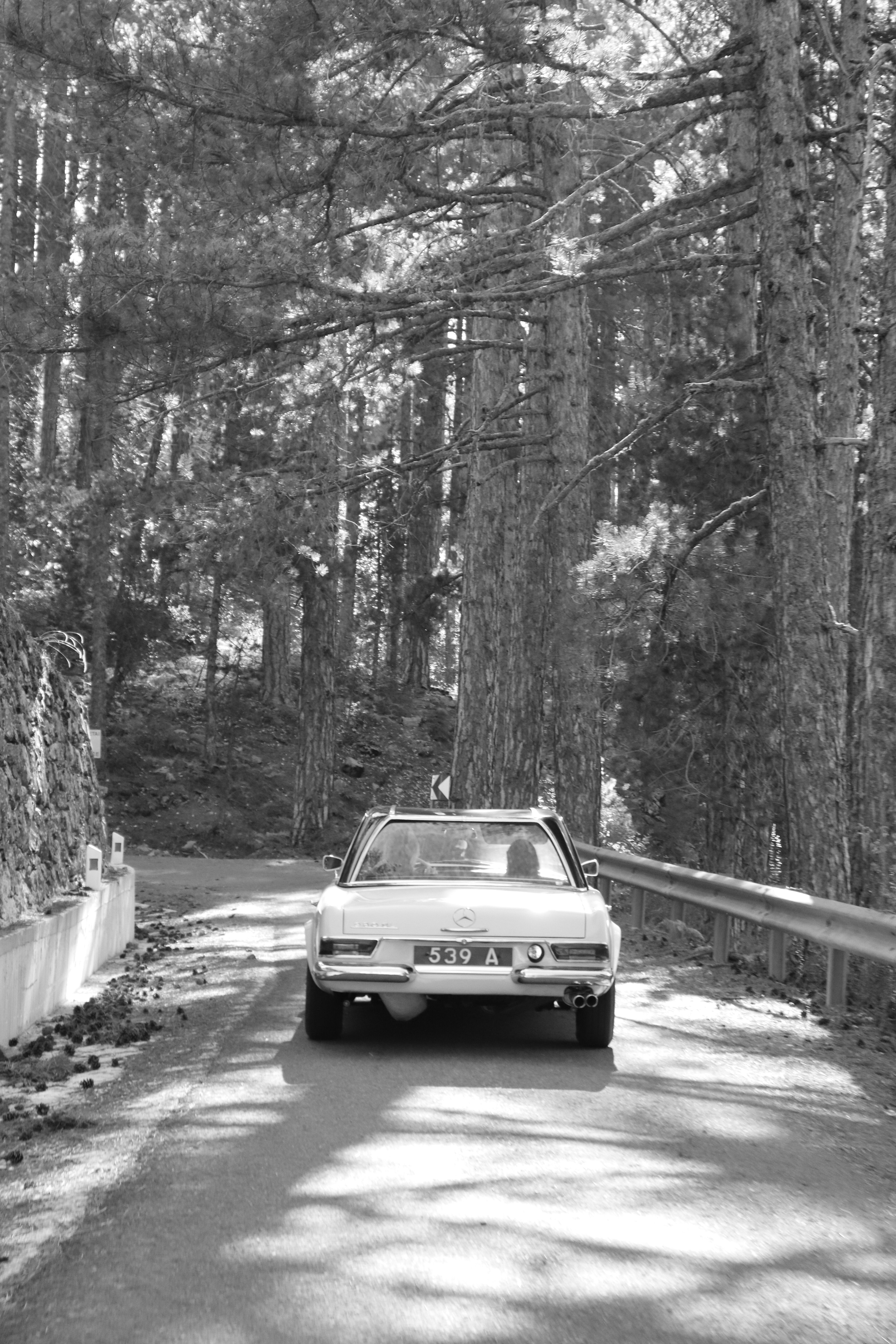 Car Without Wheels Photos, Download The BEST Free Car Without Wheels ...