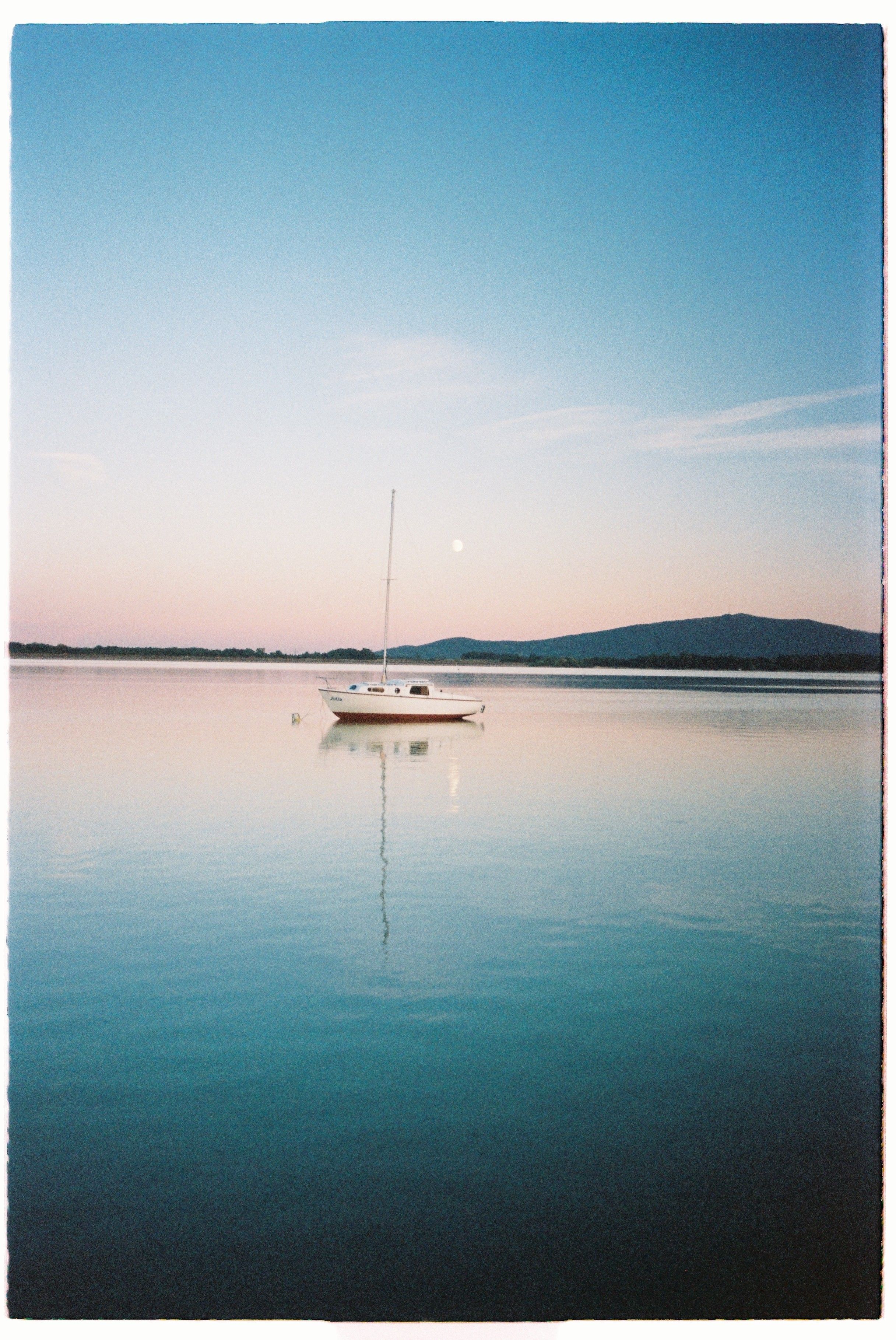 Natural Sailing Photos, Download The BEST Free Natural Sailing Stock ...