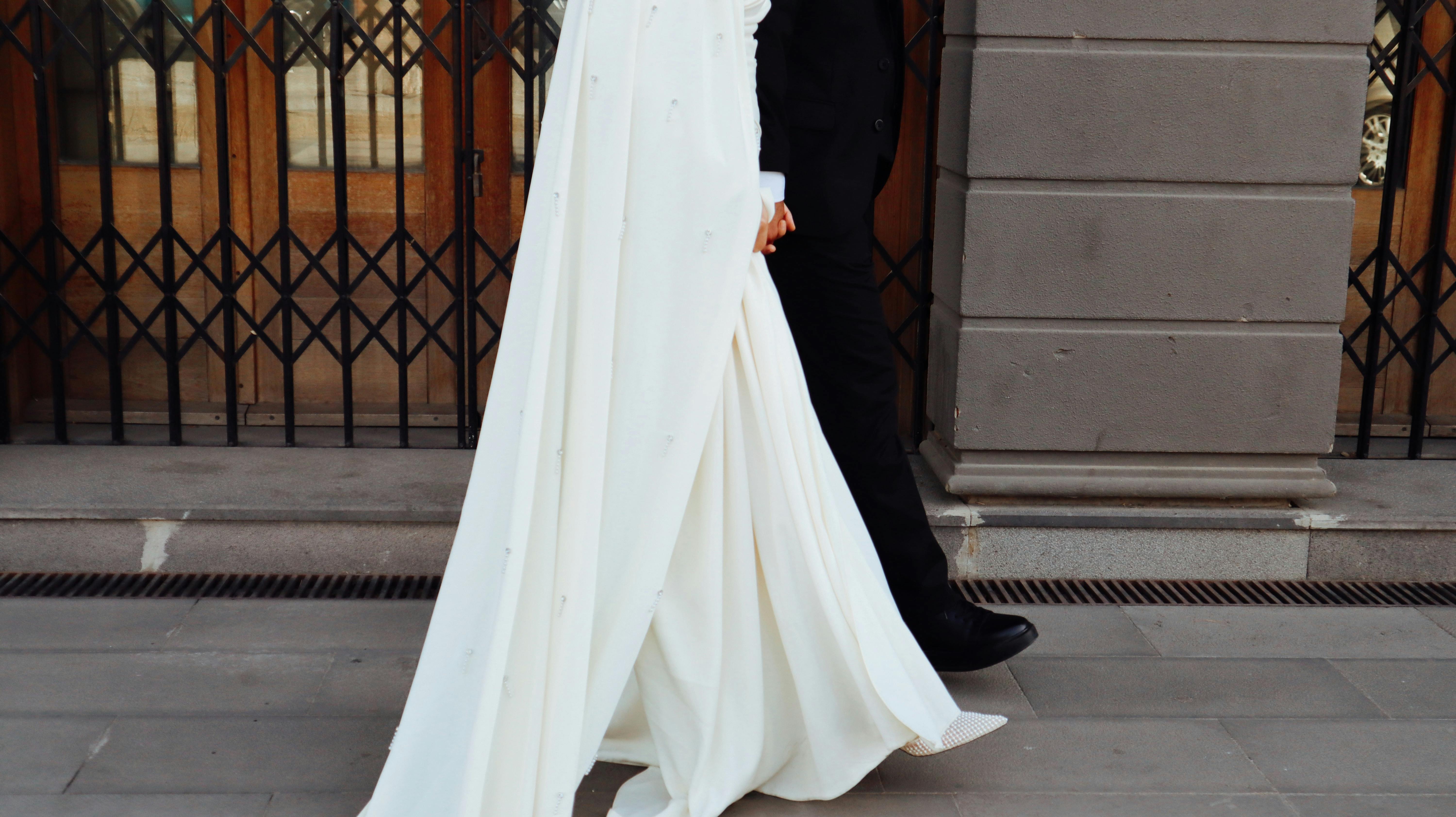 Happy Wom Photos, Download The BEST Free Happy Wom Stock Photos & HD Images