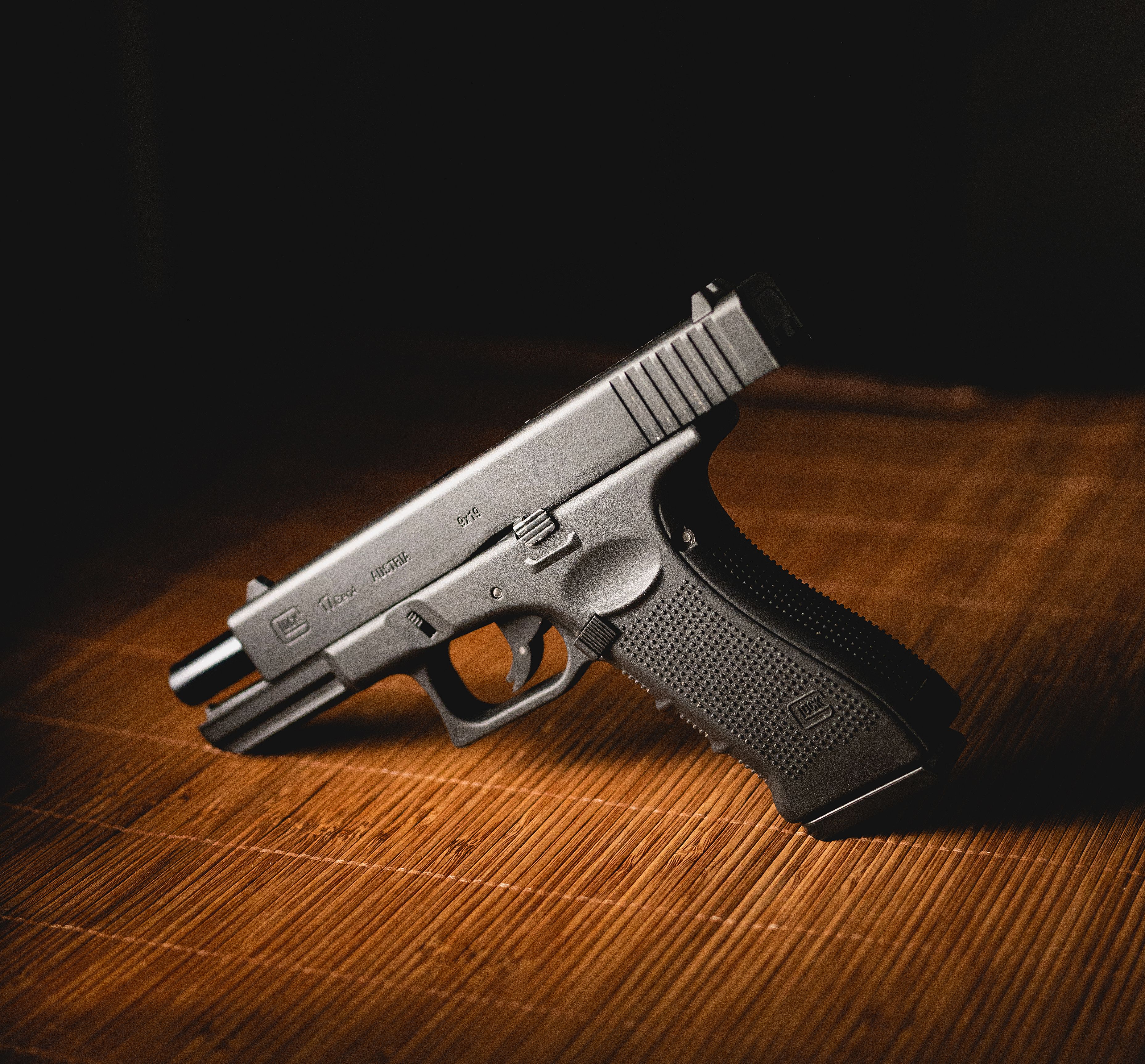 Shooting Photos, Download The BEST Free Shooting Stock Photos & HD Images
