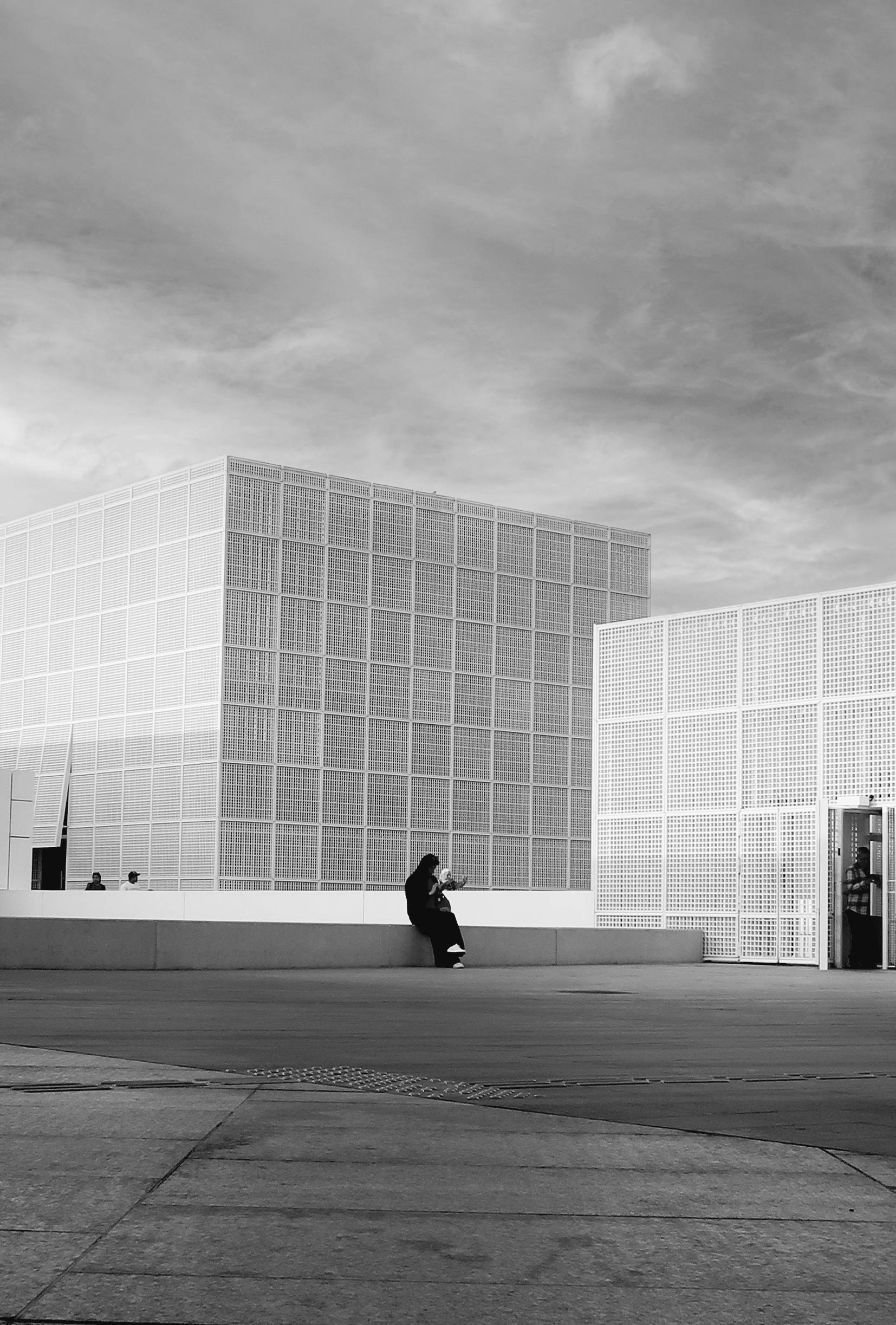 Showing+Stocking+Tops+In+Public Photos, Download The BEST Free Showing ...