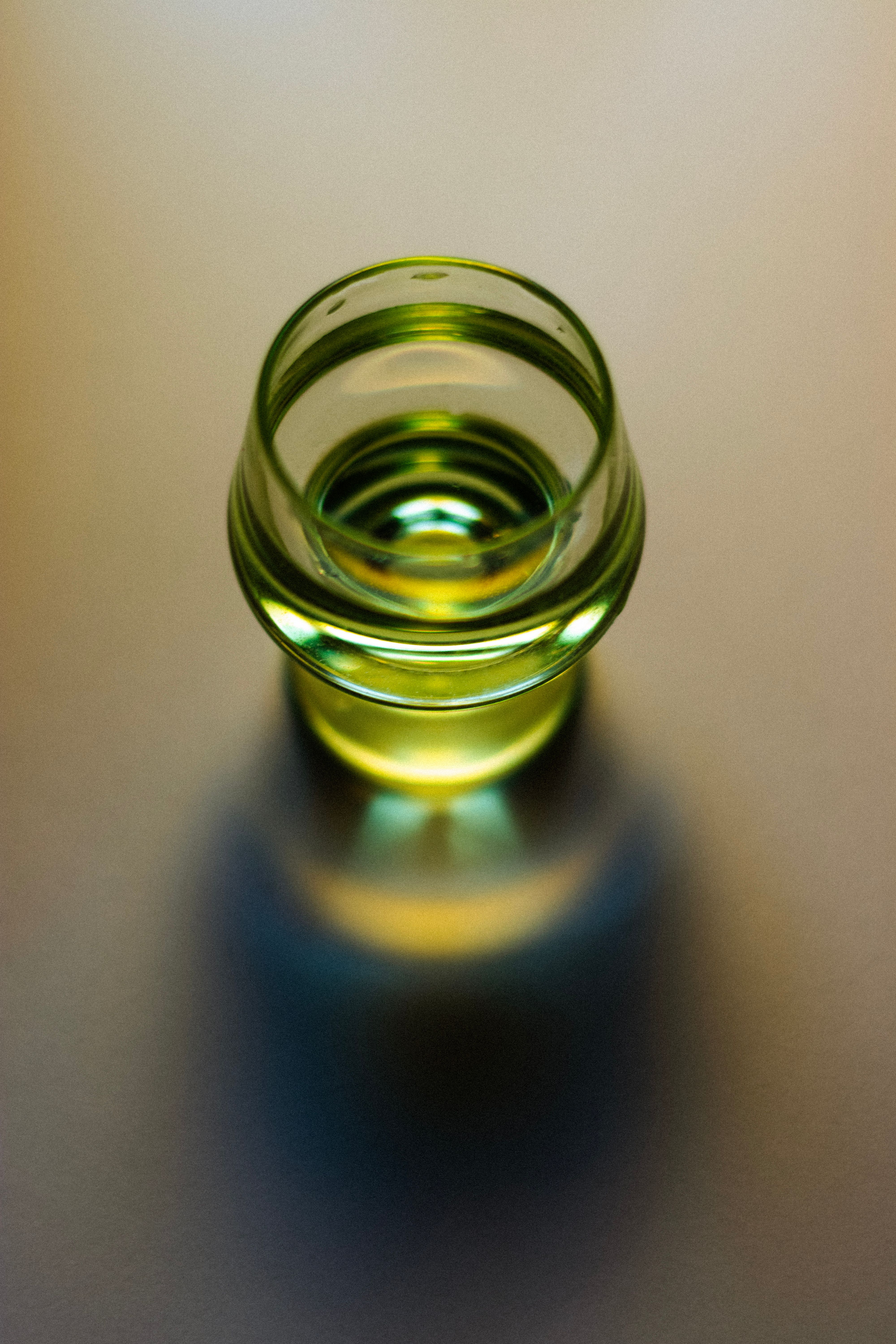 Glass Photos, Download The BEST Free Glass Stock Photos & HD Images