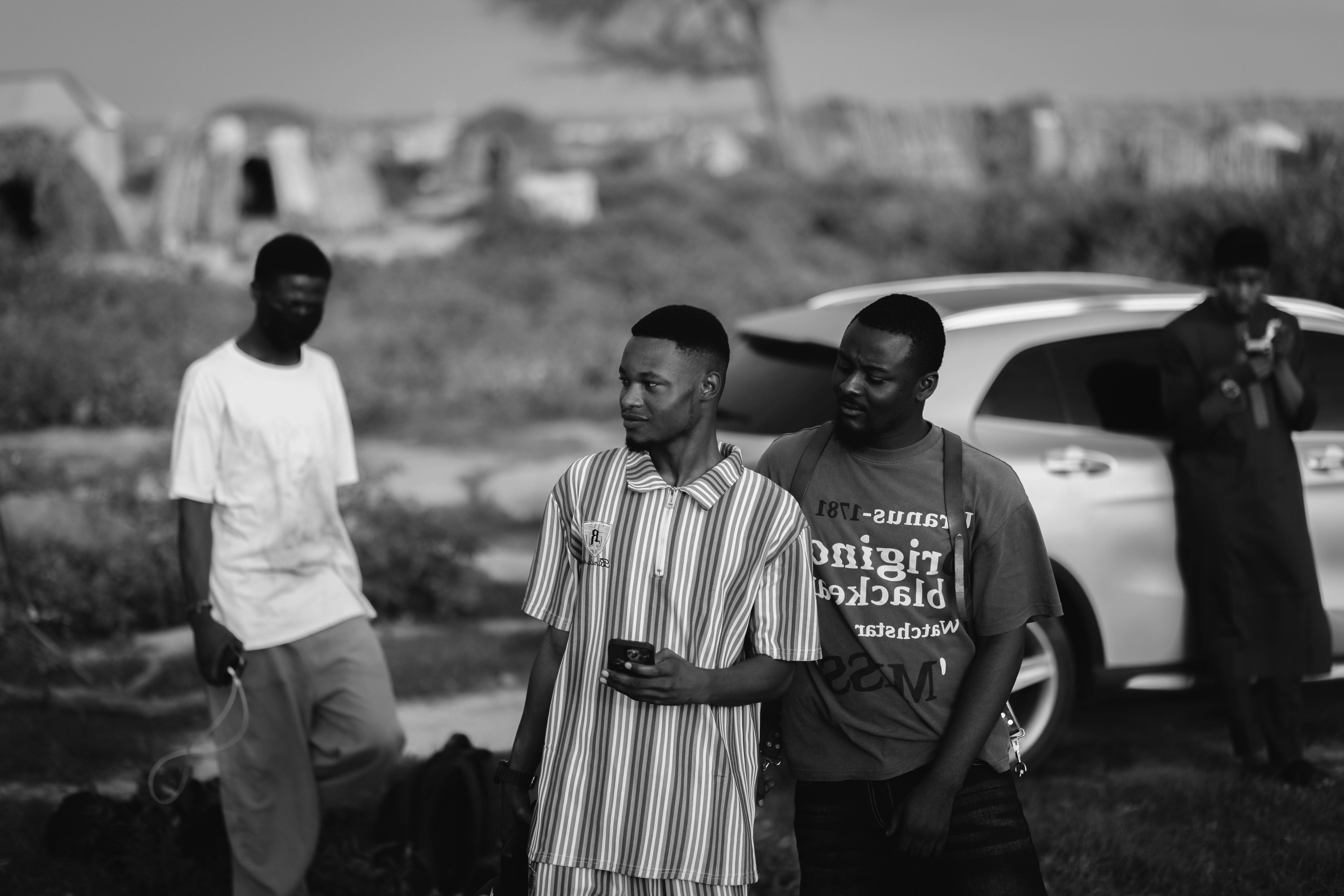 Happy Wom Photos, Download The BEST Free Happy Wom Stock Photos & HD Images