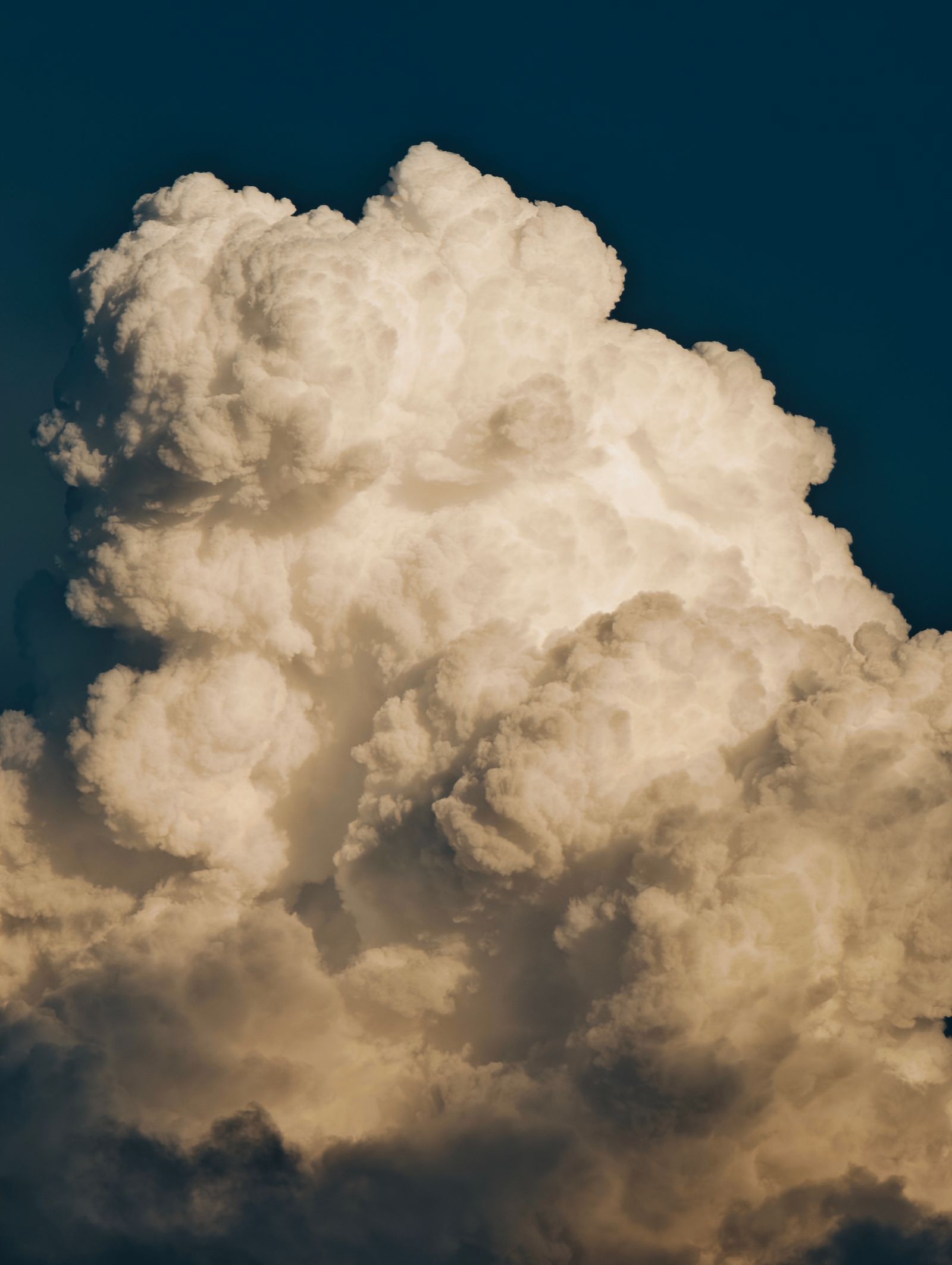 Cloud Shapes Photos, Download The BEST Free Cloud Shapes Stock Photos ...