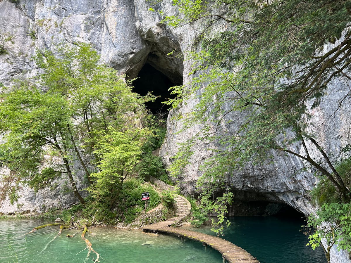 Cave Entrance Photos, Download The BEST Free Cave Entrance Stock Photos ...