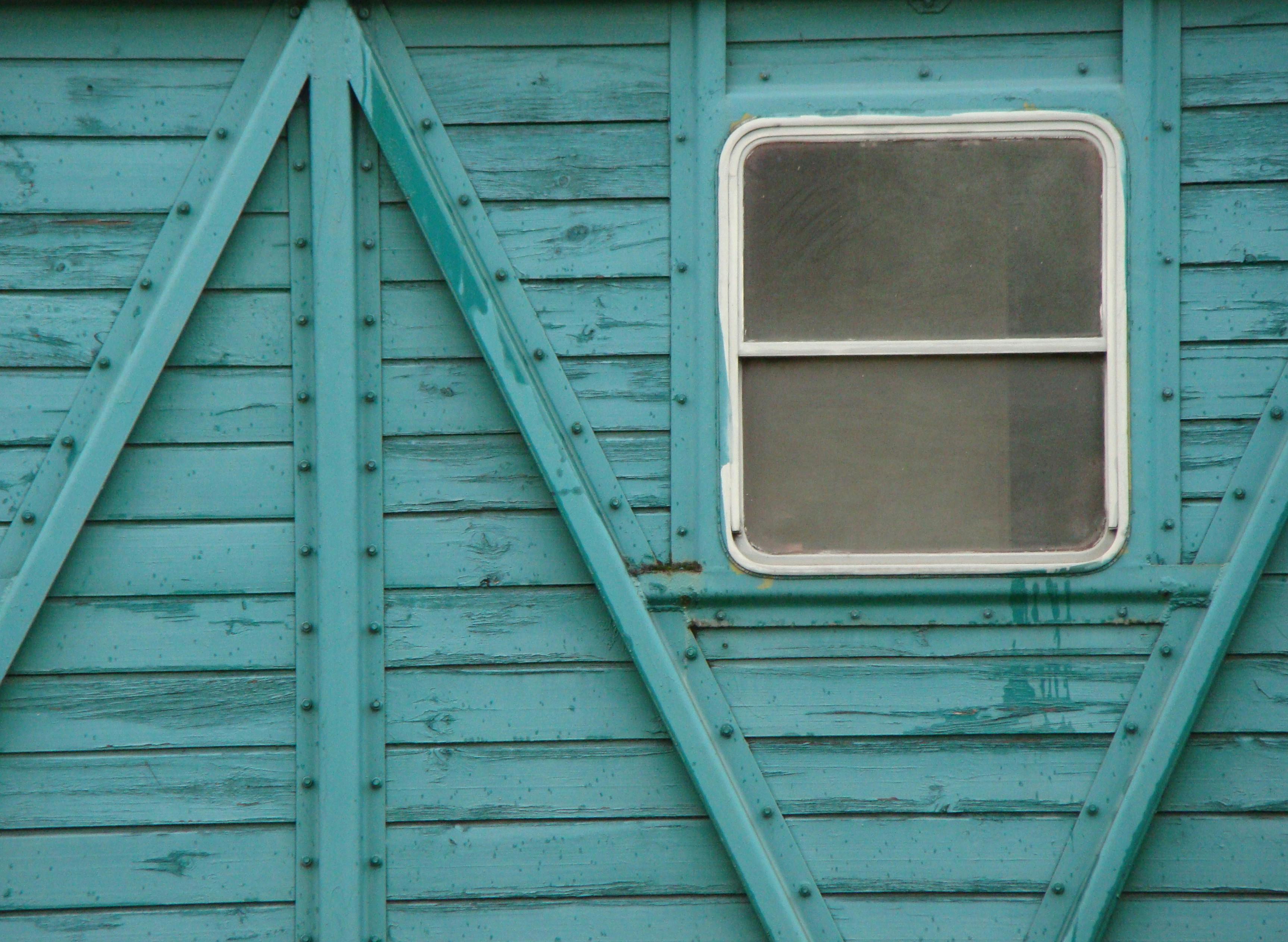 Geometric Pattern Photos, Download The BEST Free Geometric Pattern ...