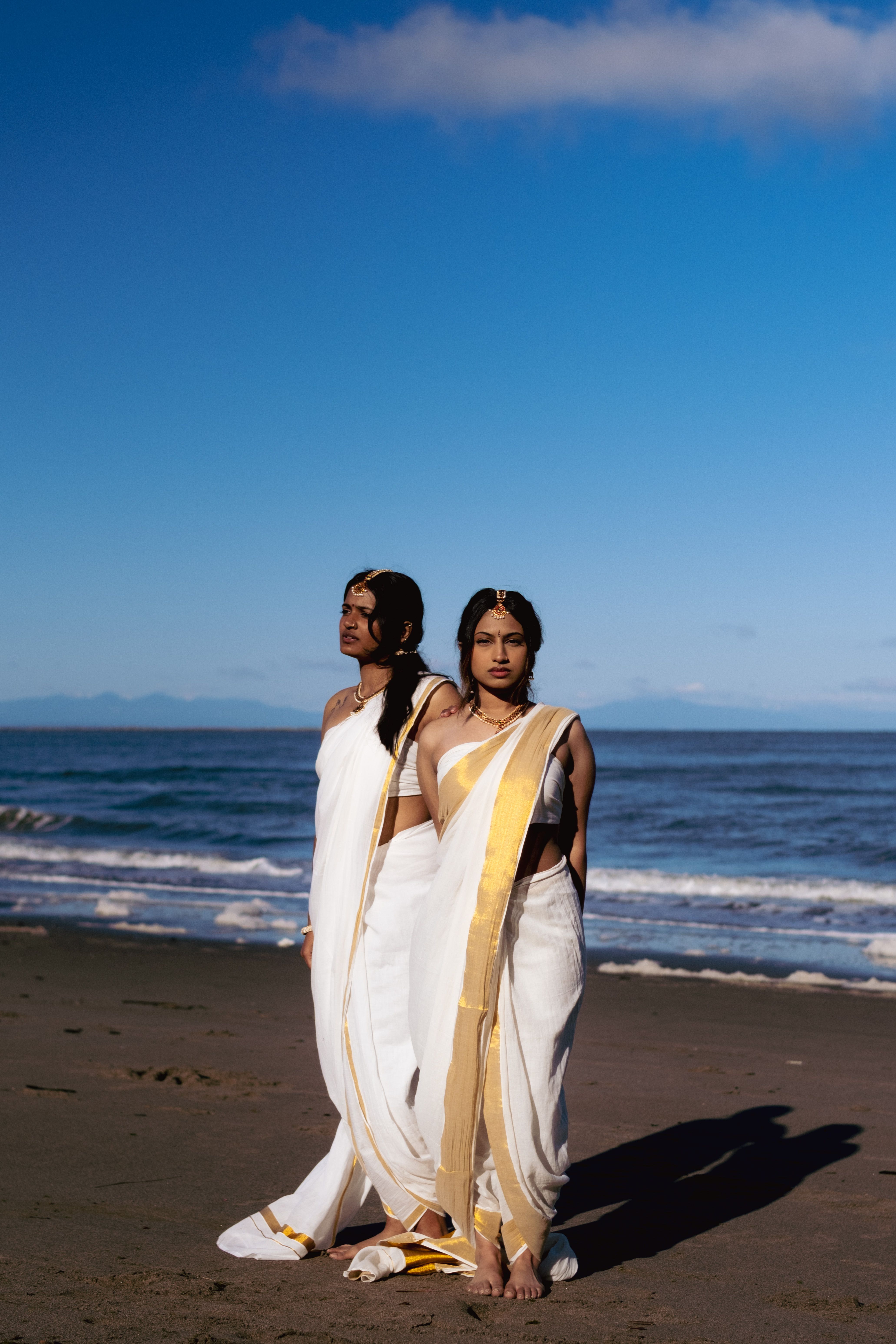 Indian Profile Photo Photos, Download The BEST Free Indian Profile ...