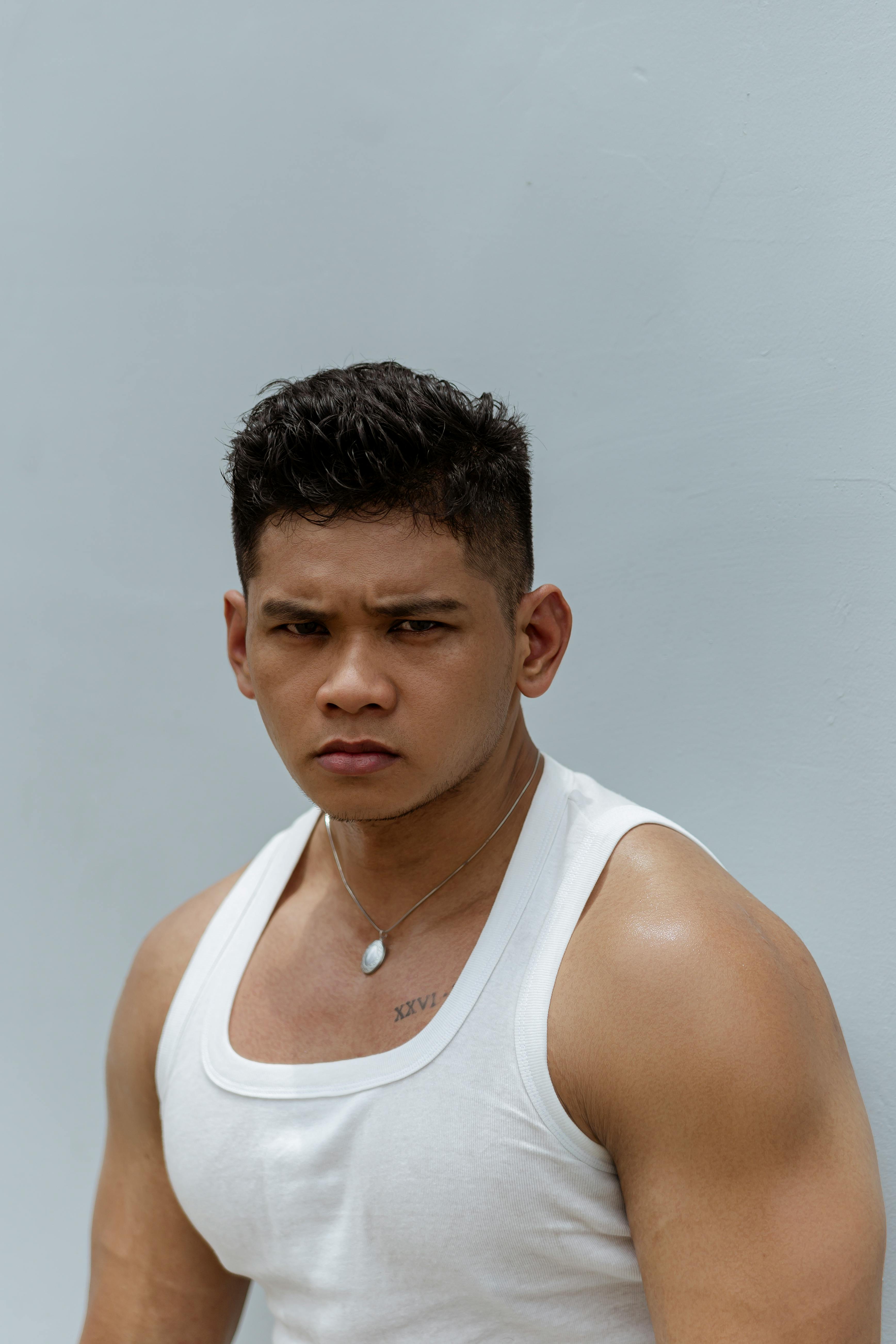 Jock Muscle Men Photos, Download The BEST Free Jock Muscle Men Stock ...