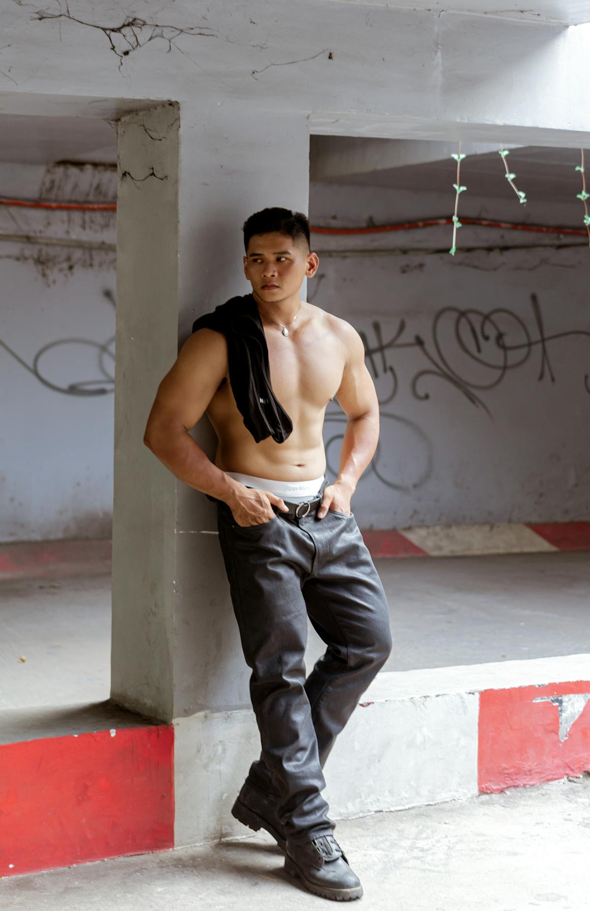 Metro Man Photos, Download The BEST Free Metro Man Stock Photos & HD Images