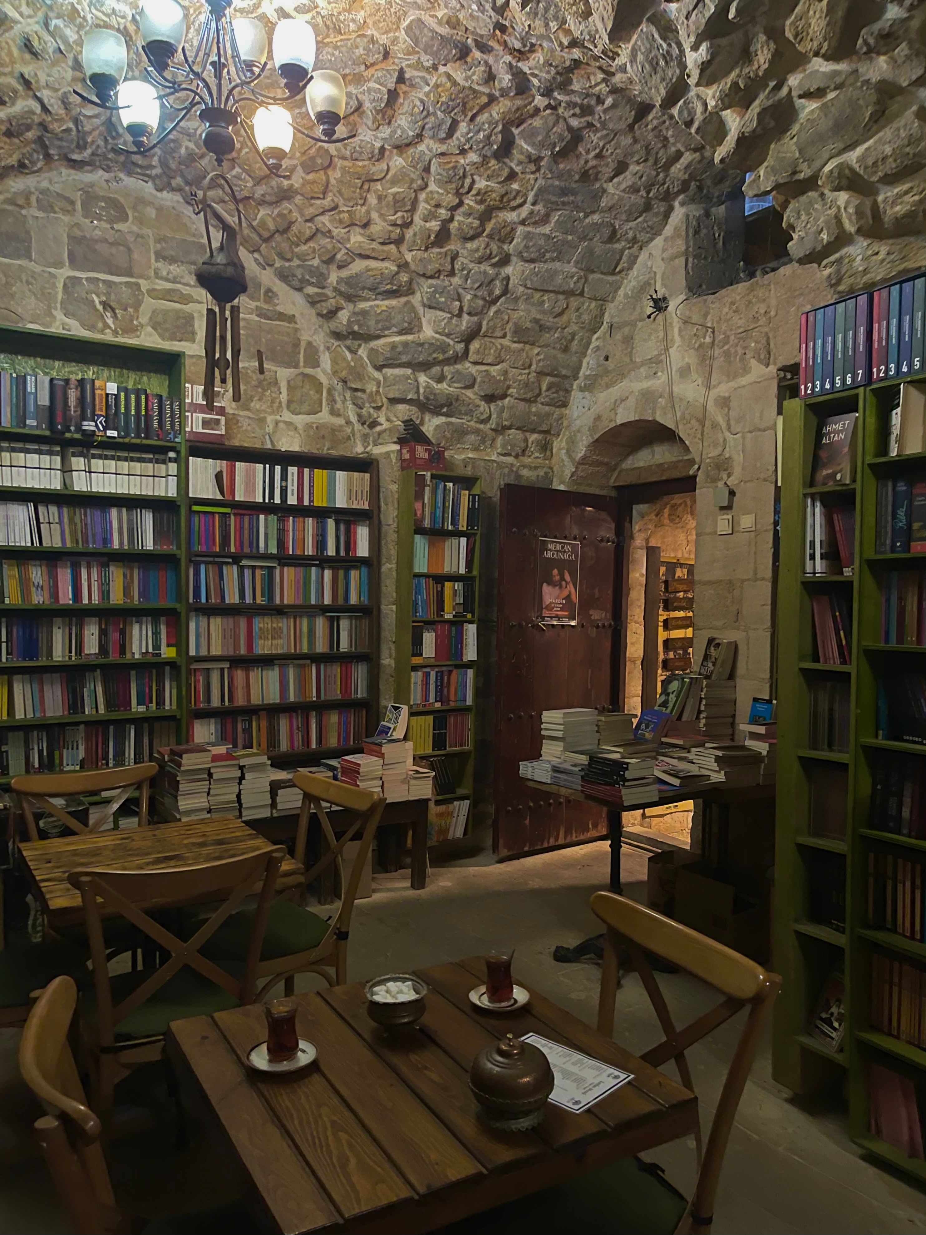 Library Philippines Photos, Download The BEST Free Library Philippines ...