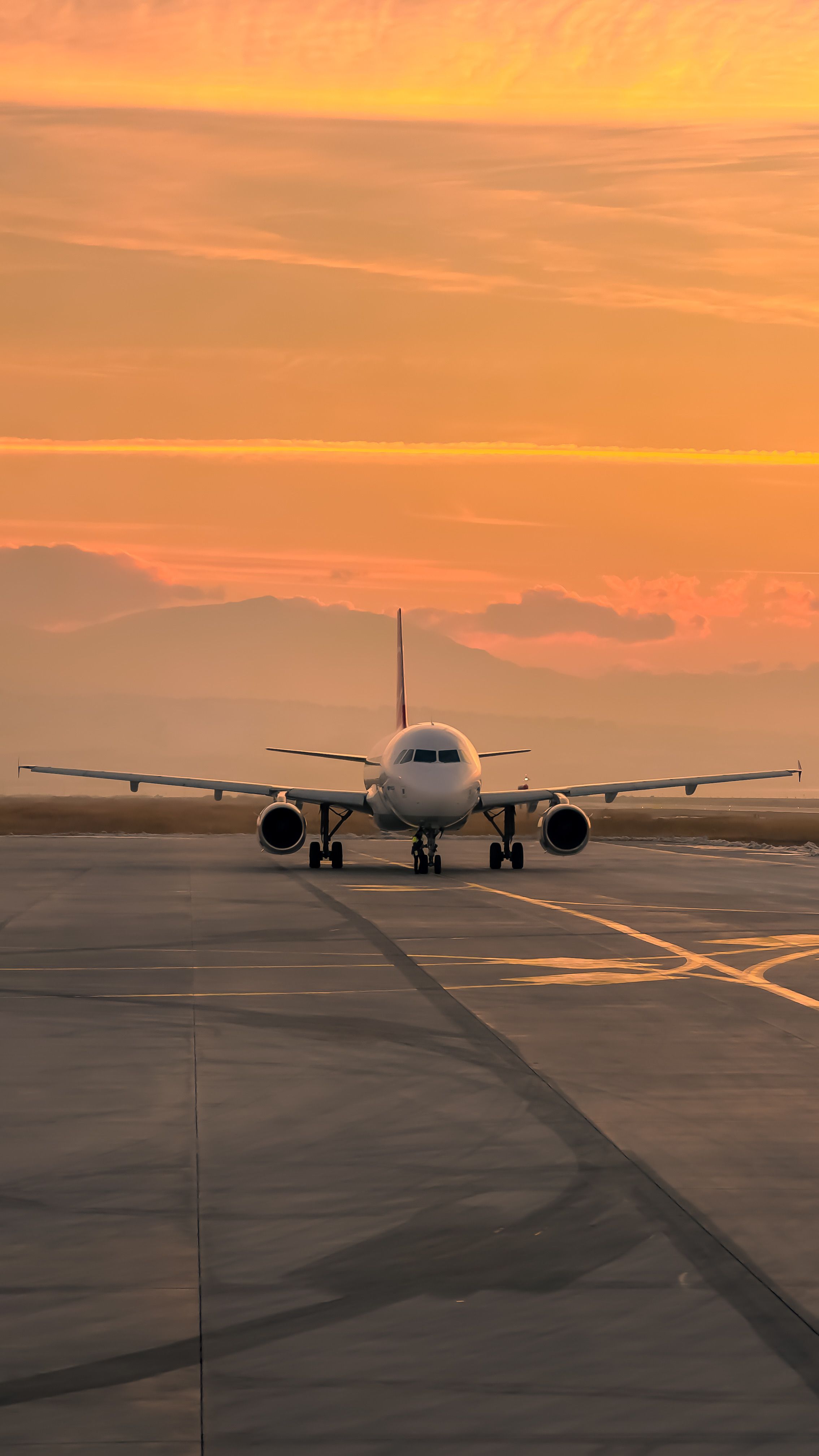 4k Aviation Wallpapers Photos, Download The BEST Free 4k Aviation ...