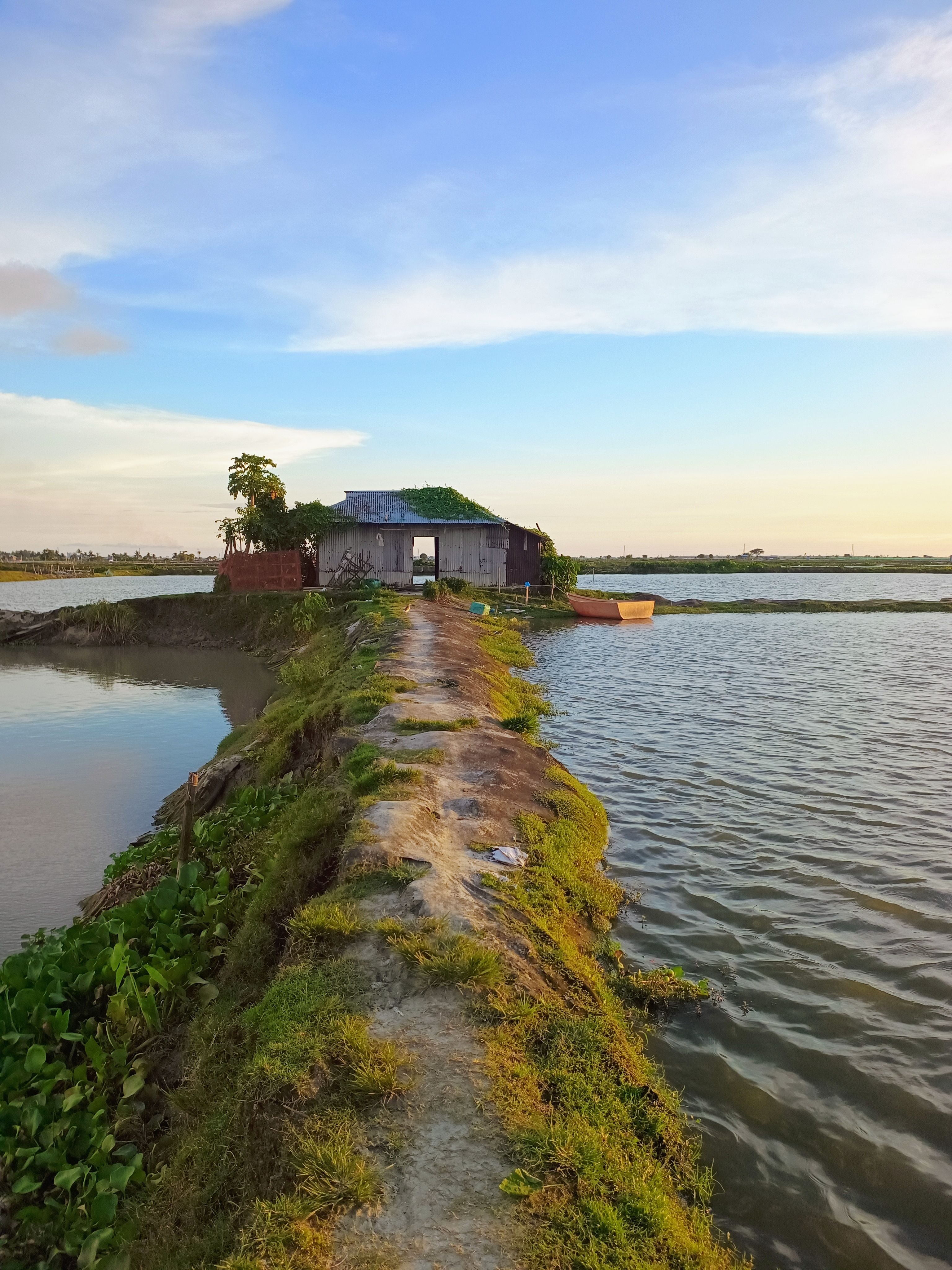 Little Shack Photos, Download The BEST Free Little Shack Stock Photos ...