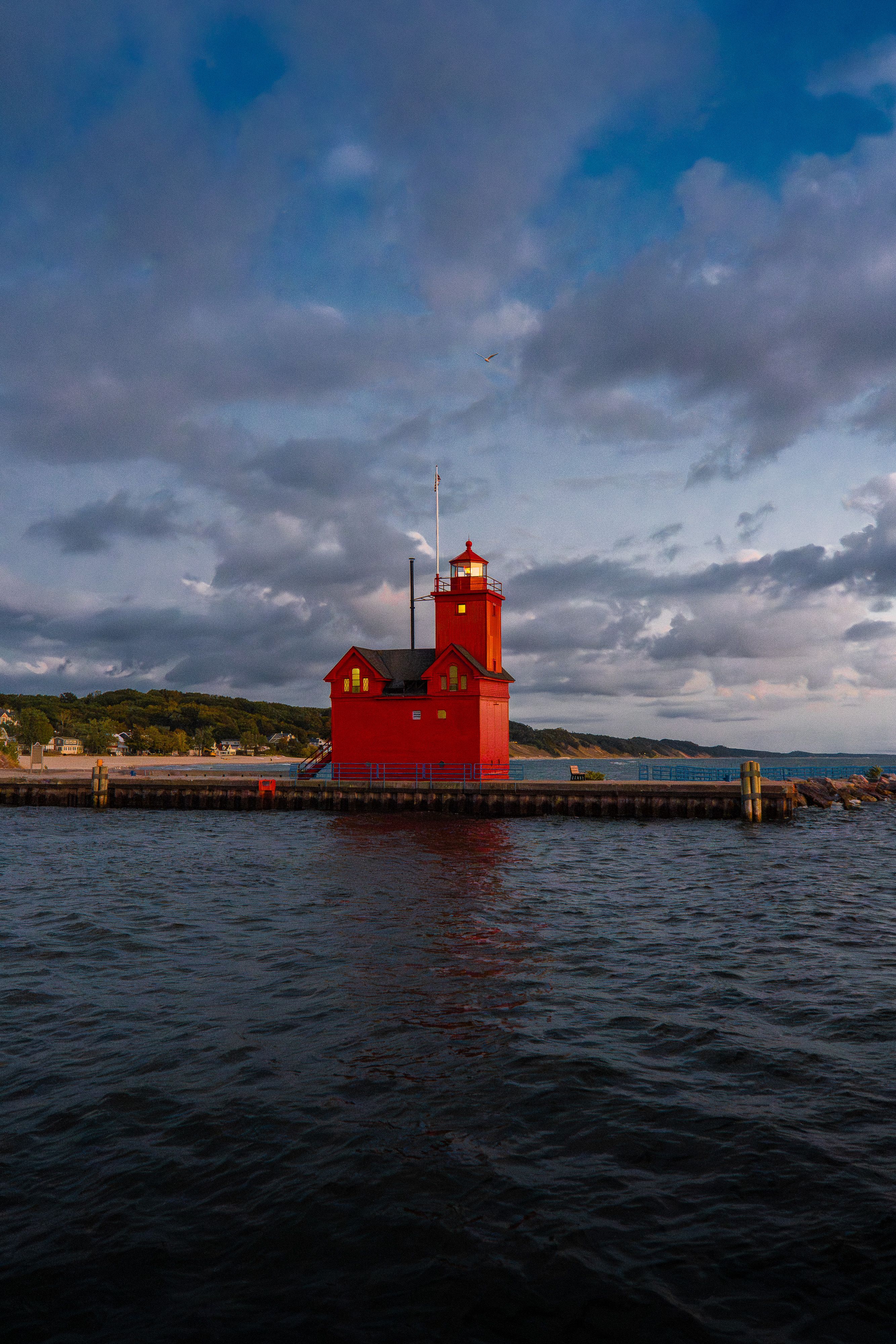 Over 5mb Photo Photos, Download The BEST Free Over 5mb Photo Stock ...