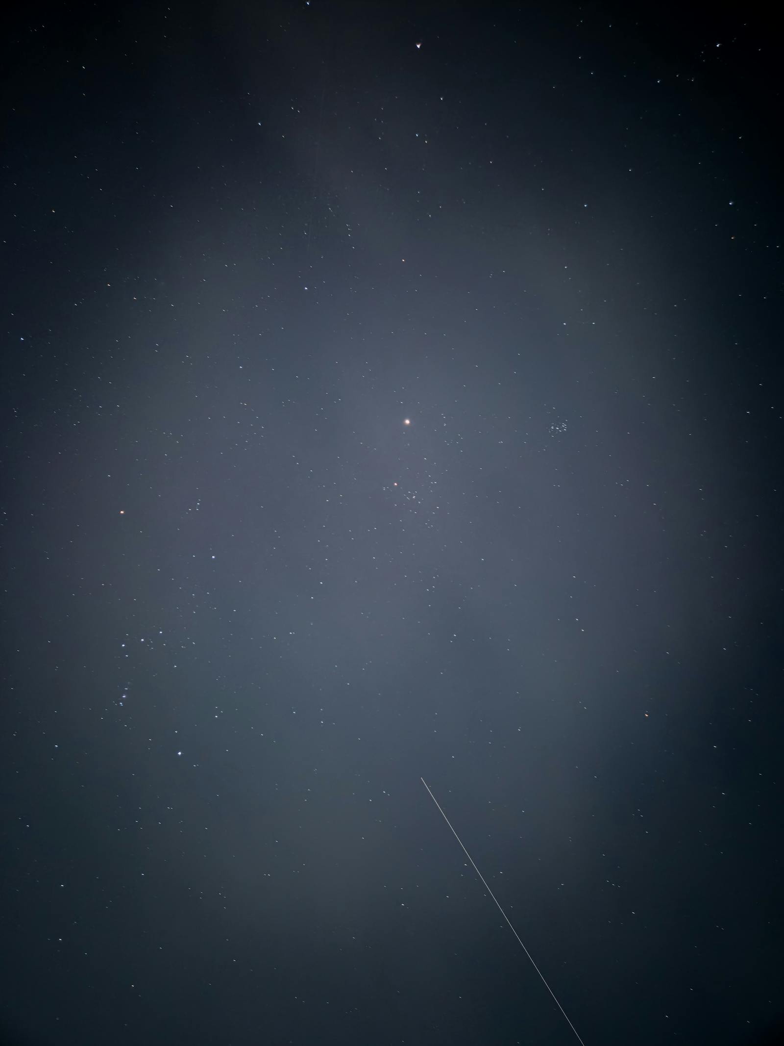 Shooting Star Photos, Download The BEST Free Shooting Star Stock Photos ...