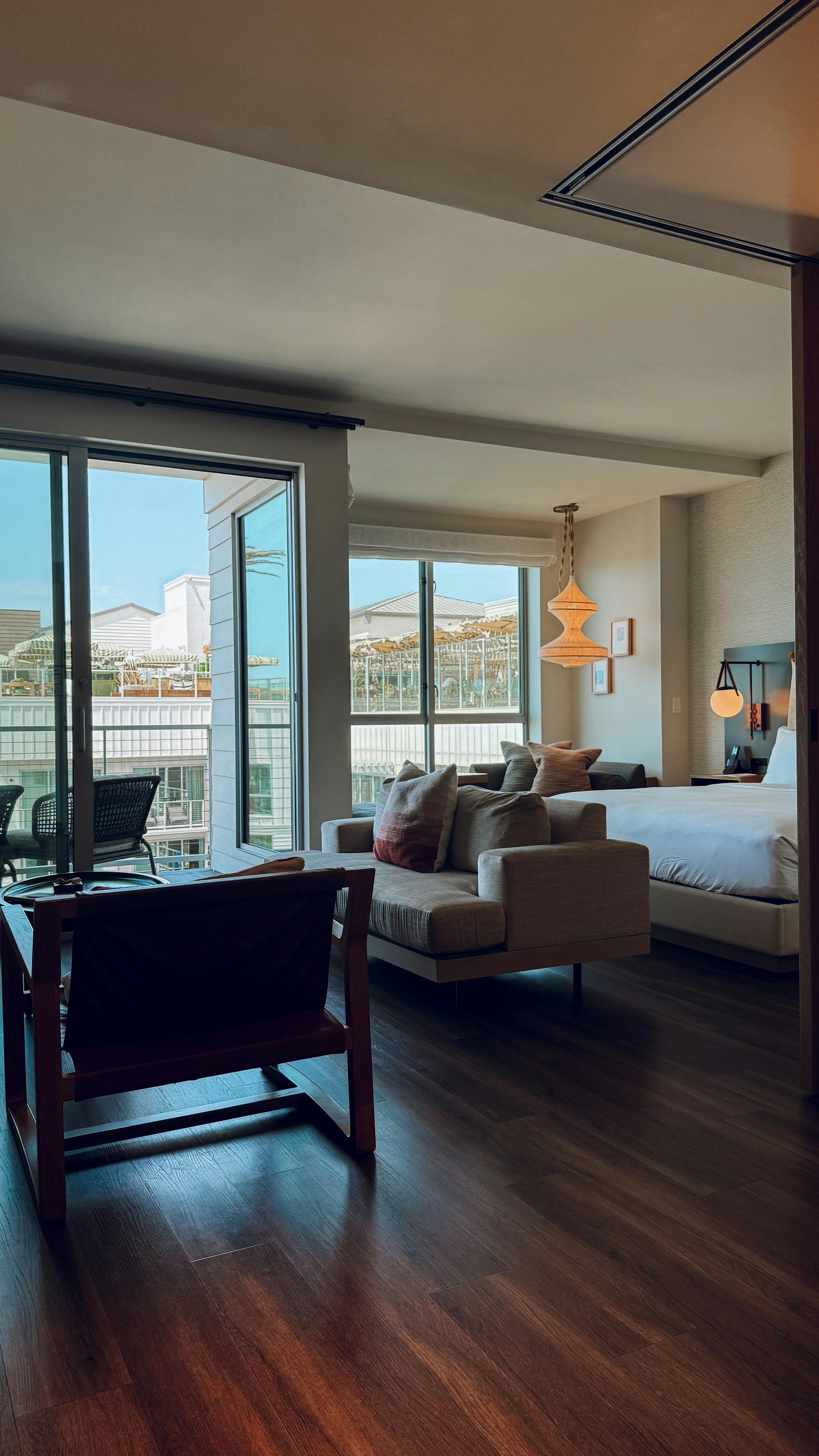 Room Decor Photos, Download The BEST Free Room Decor Stock Photos & HD ...