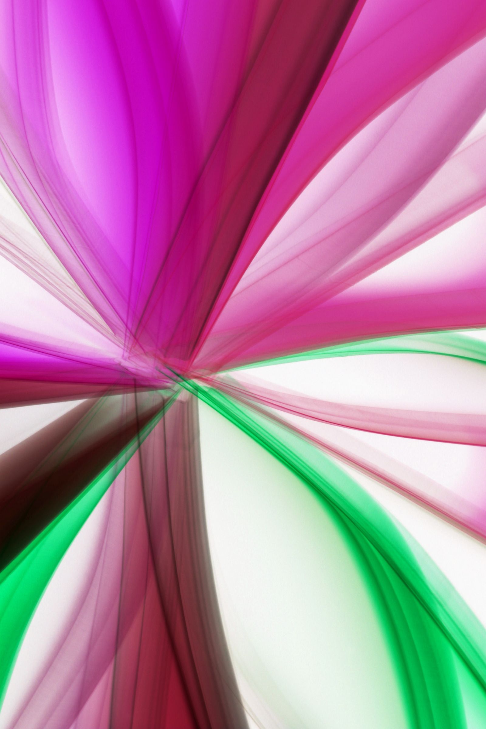 Green Abstract Photos, Download The BEST Free Green Abstract Stock ...