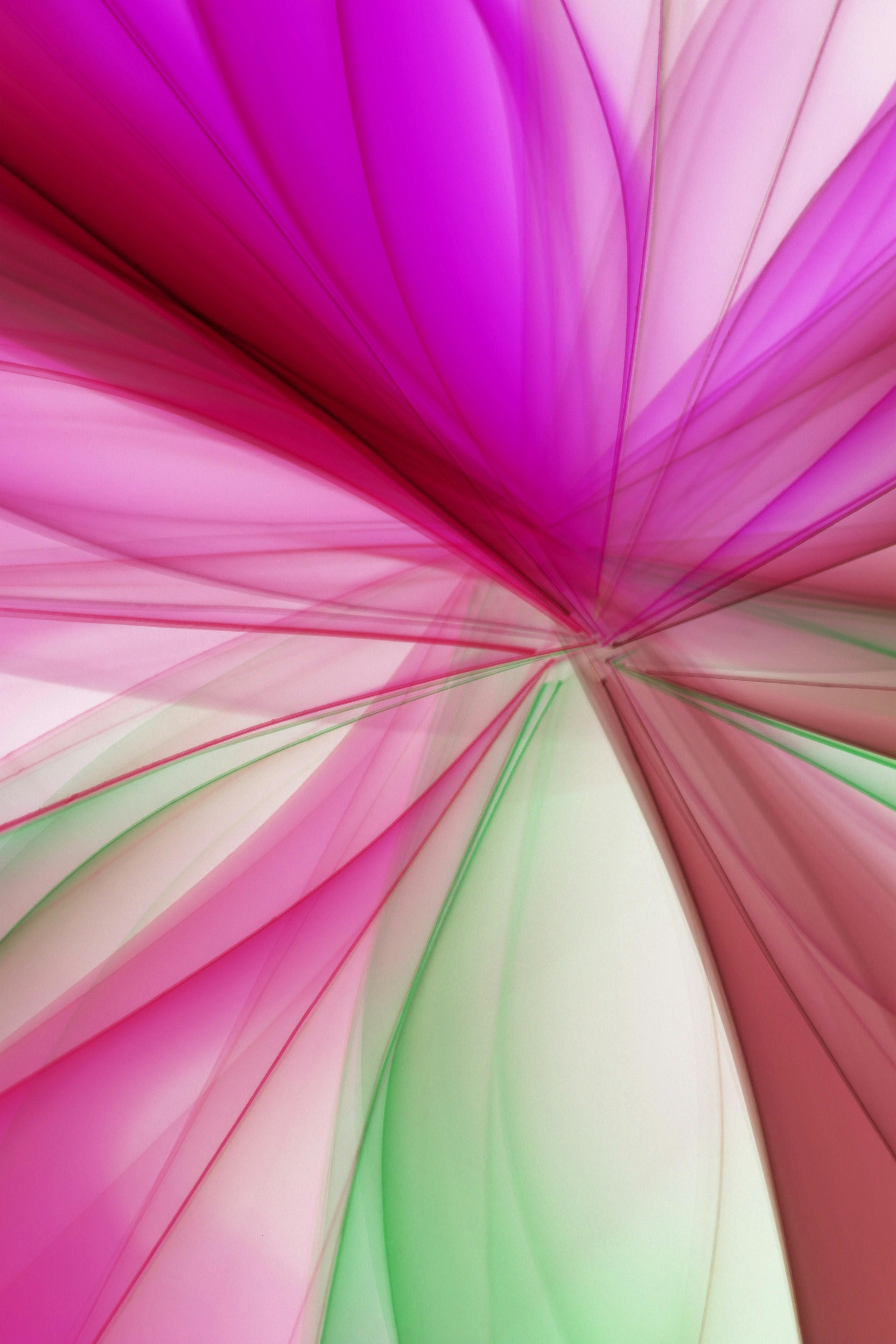 Soft Pink Background Photos, Download The BEST Free Soft Pink ...