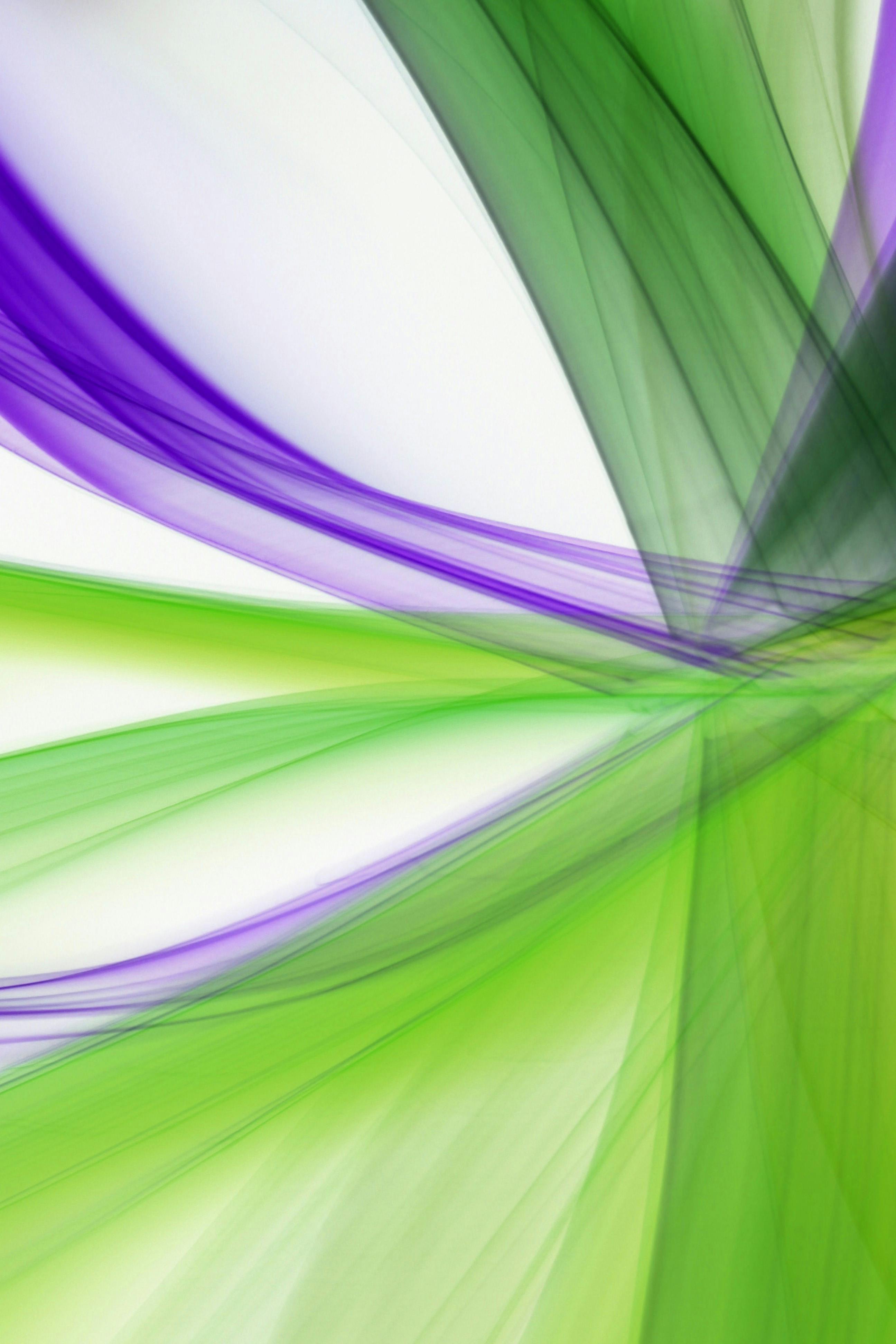 Green Abstract Photos, Download The BEST Free Green Abstract Stock ...