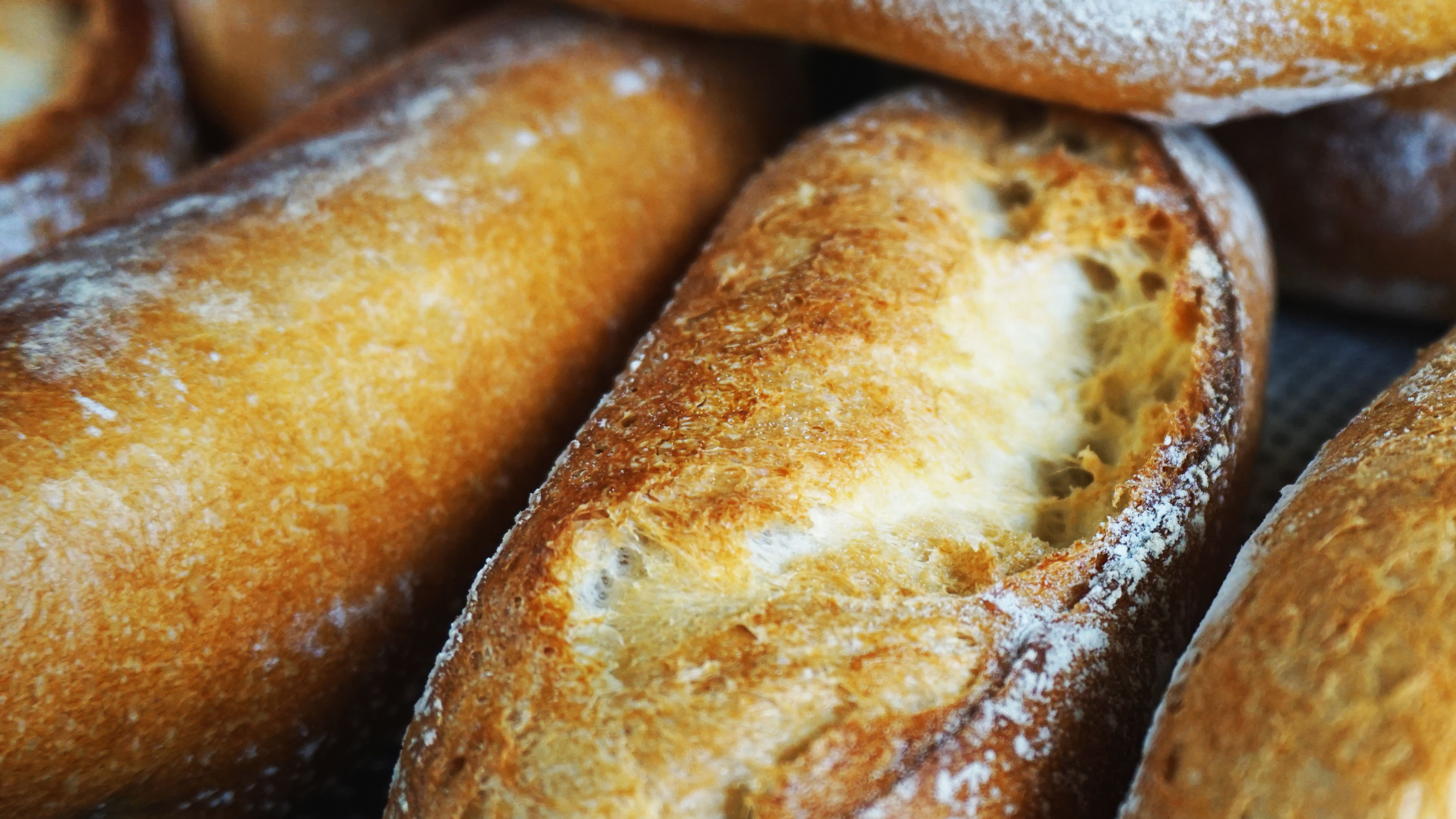 Baguette Texture Photos, Download The BEST Free Baguette Texture Stock ...