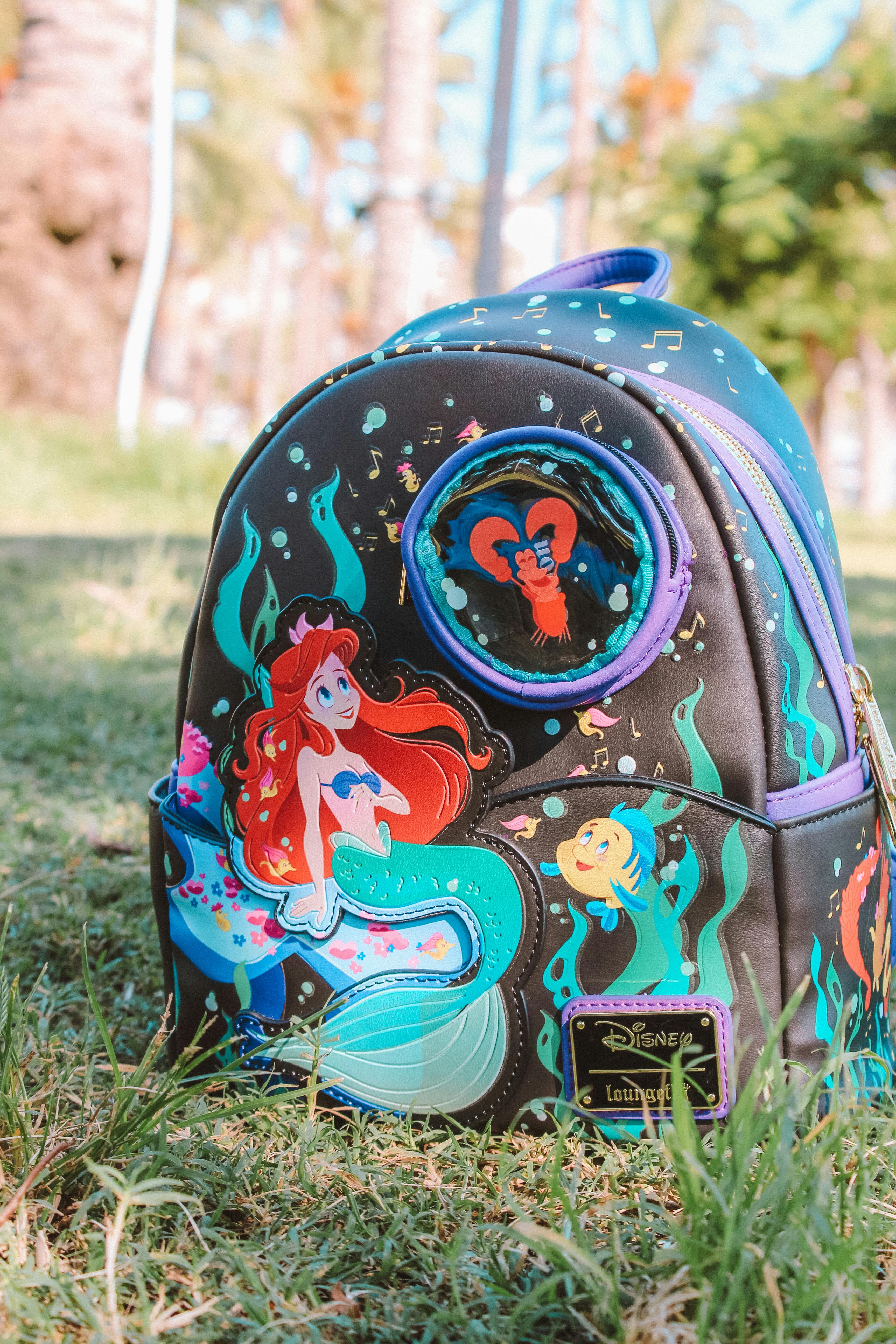 Disney Backgrounds Photos, Download The BEST Free Disney Backgrounds ...