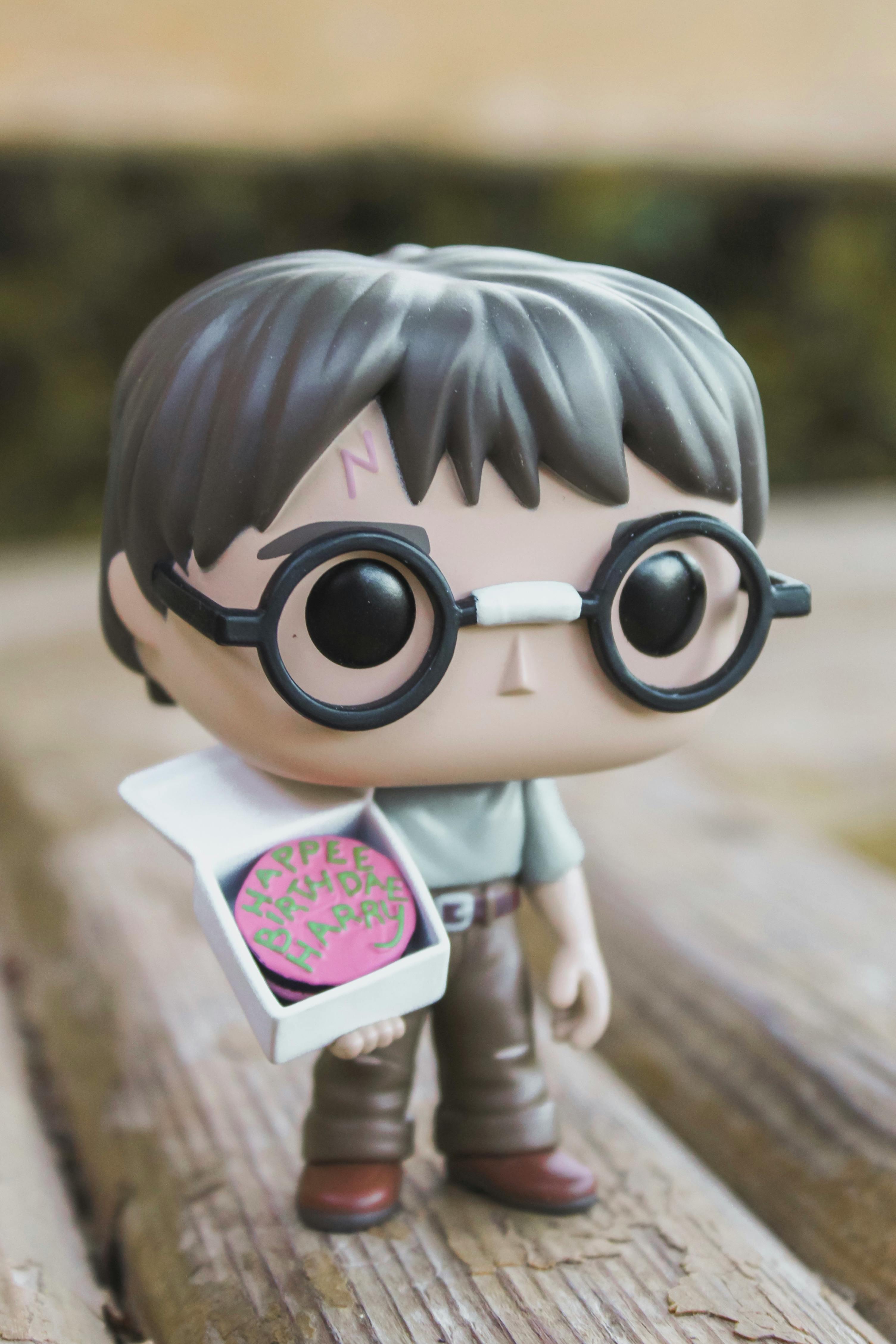 Cartoon Ass Photos, Download The BEST Free Cartoon Ass Stock Photos ...