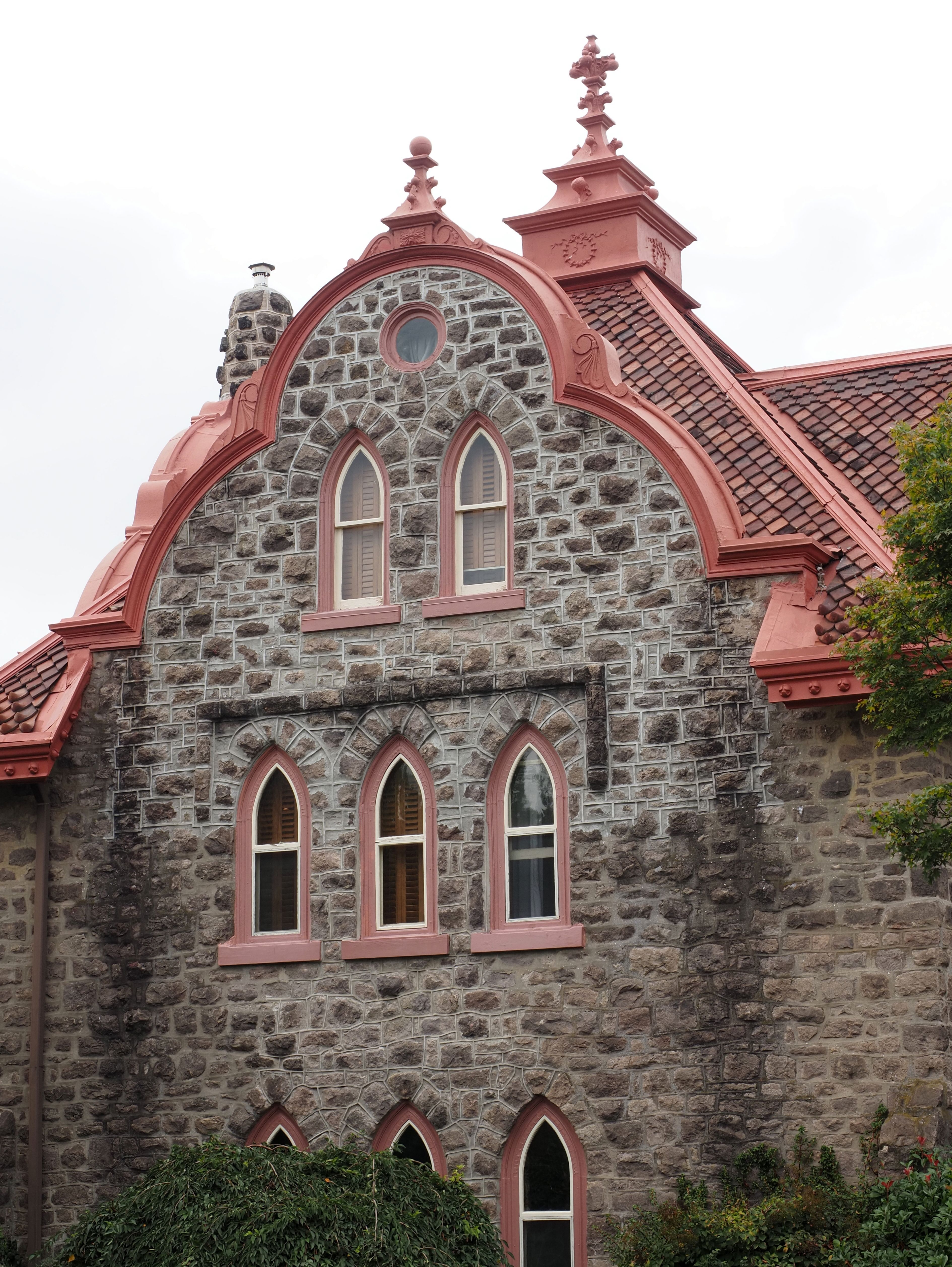 Victorian Architecture Photos, Download The BEST Free Victorian ...