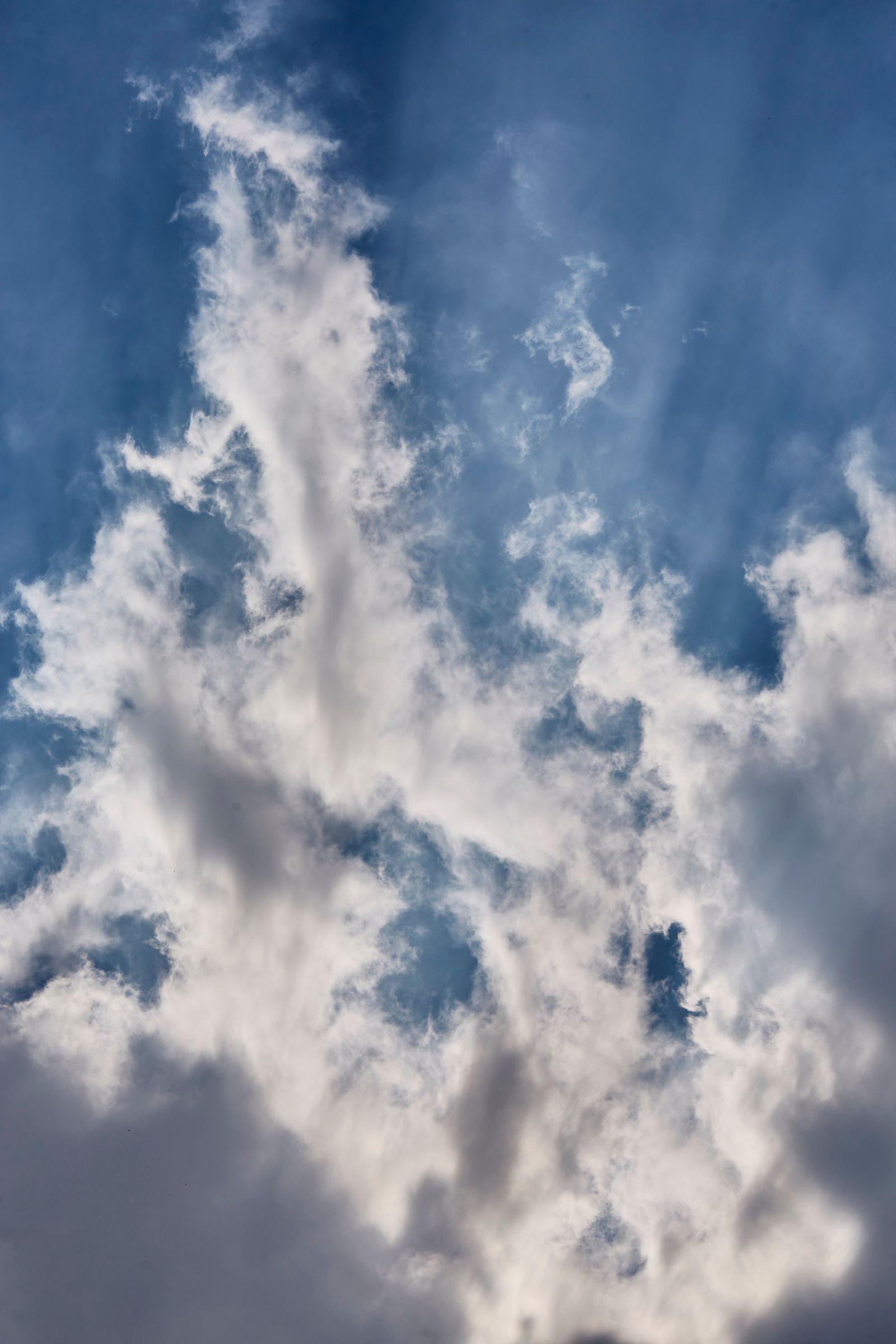 Cloud Shapes Photos, Download The BEST Free Cloud Shapes Stock Photos ...