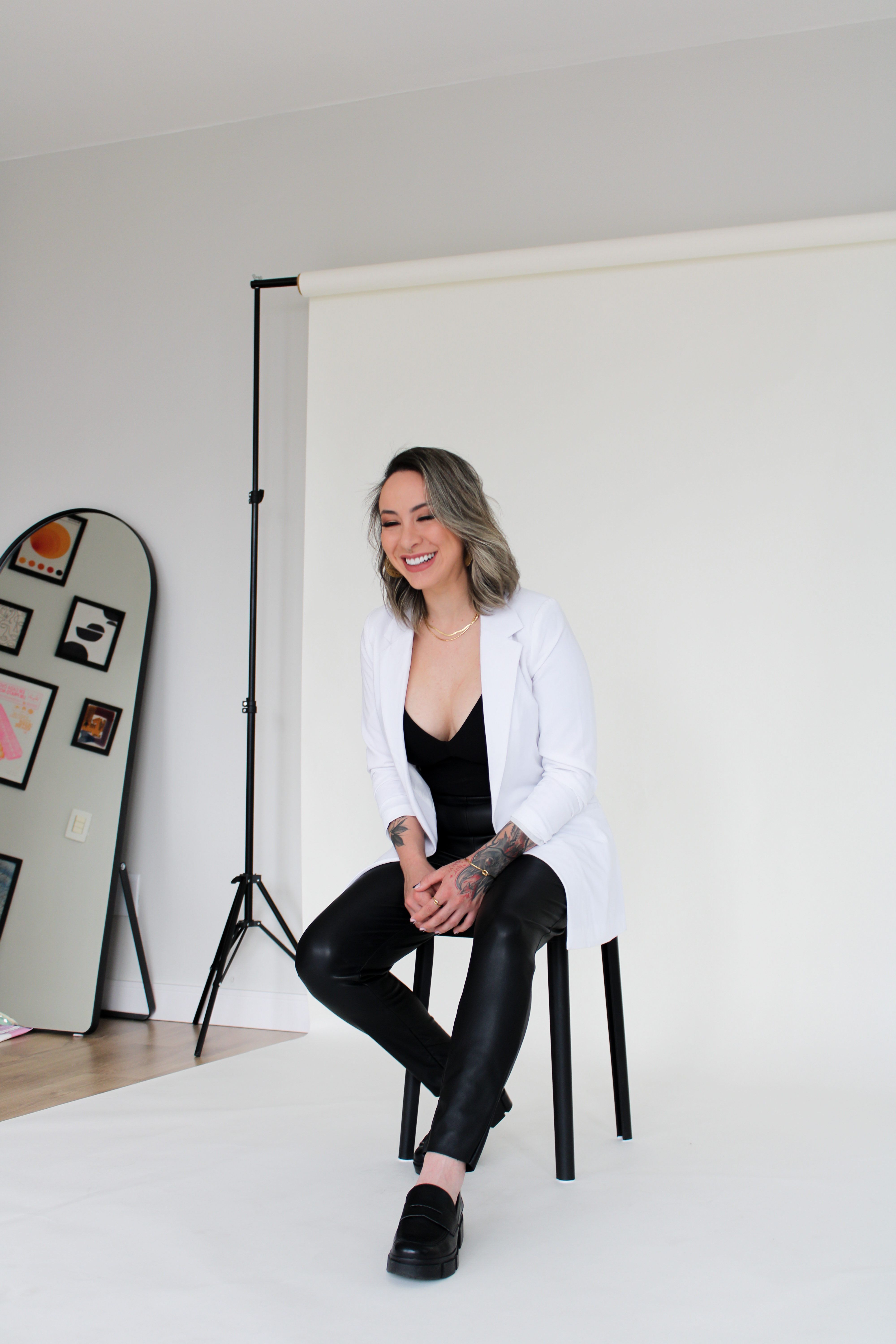 Background Studio Wall Photos, Download The BEST Free Background Studio ...