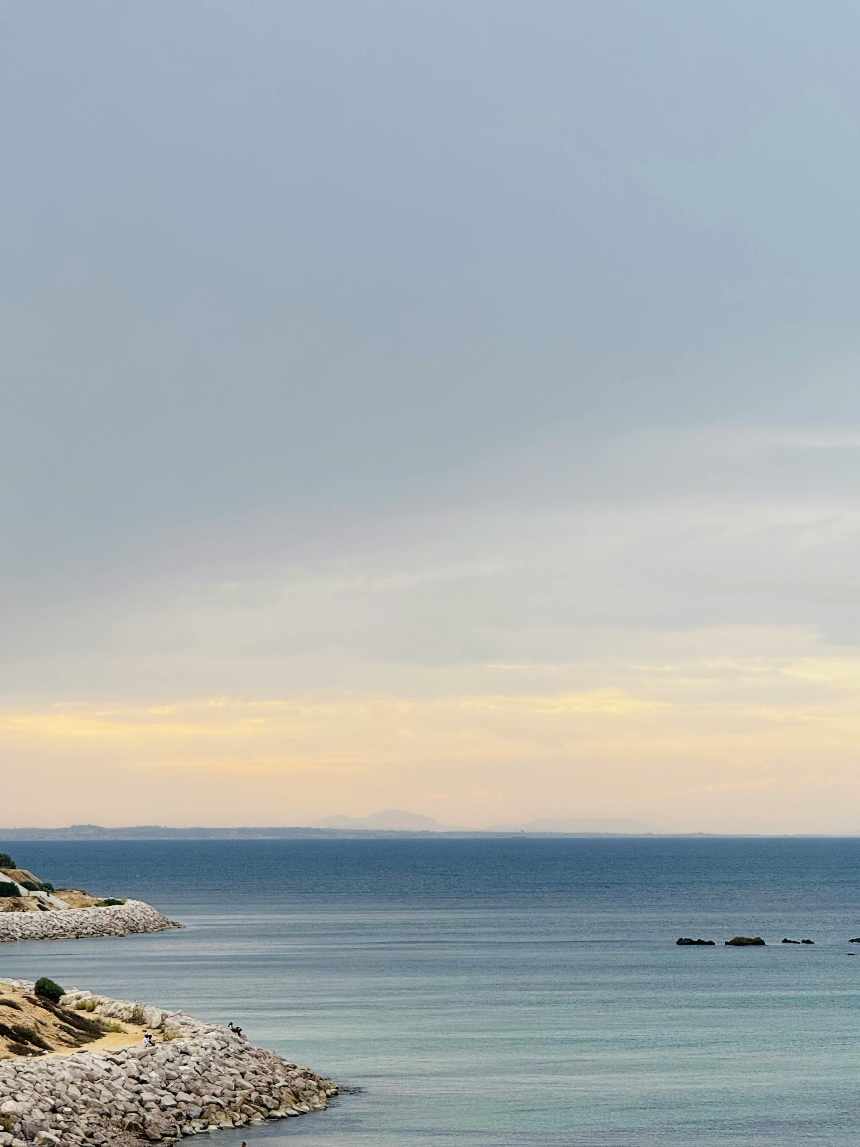 Asian+Pfp+Aesthetic Photos, Download The BEST Free Asian+Pfp+Aesthetic ...