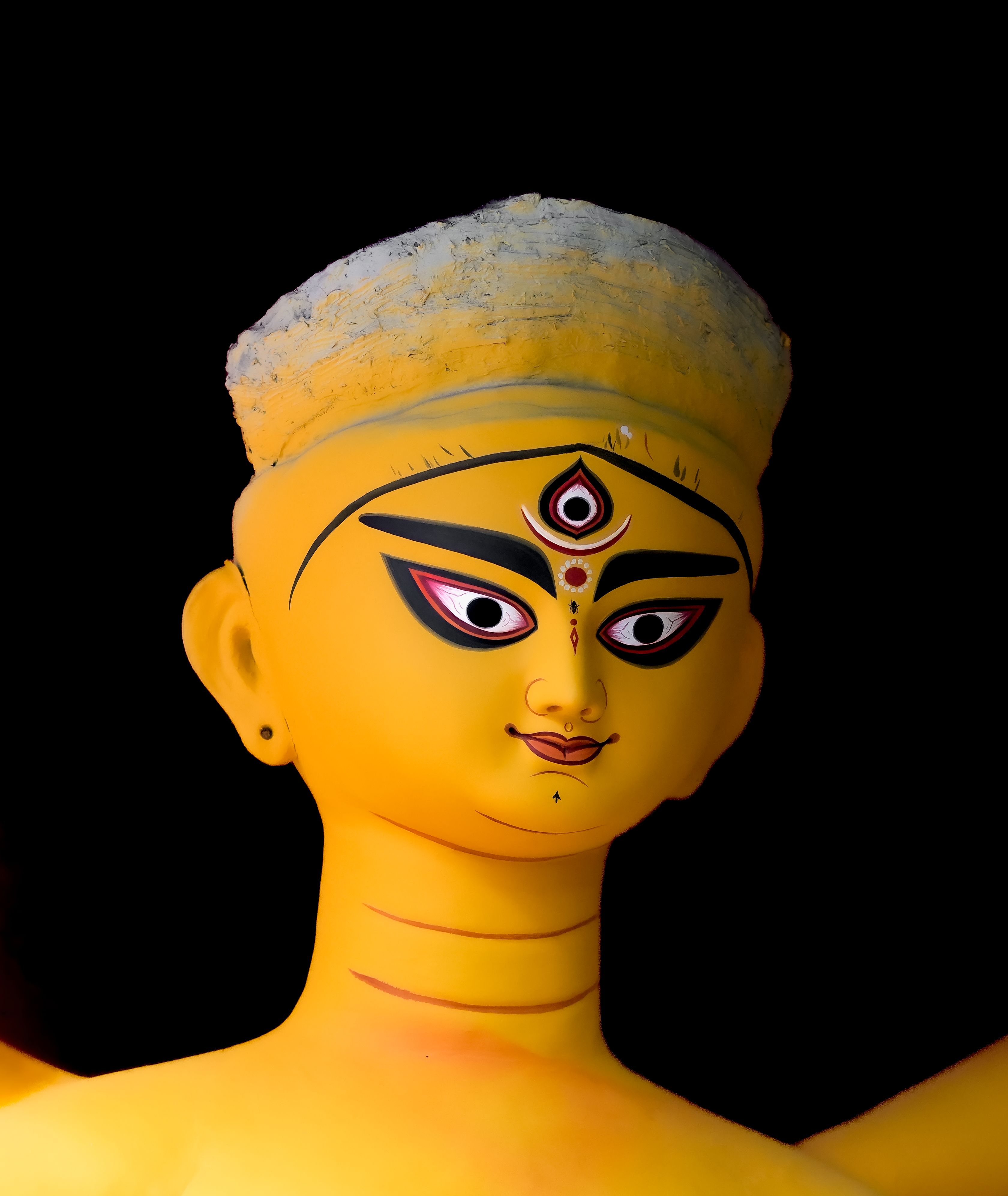 Hindu God Photos, Download The BEST Free Hindu God Stock Photos & HD Images
