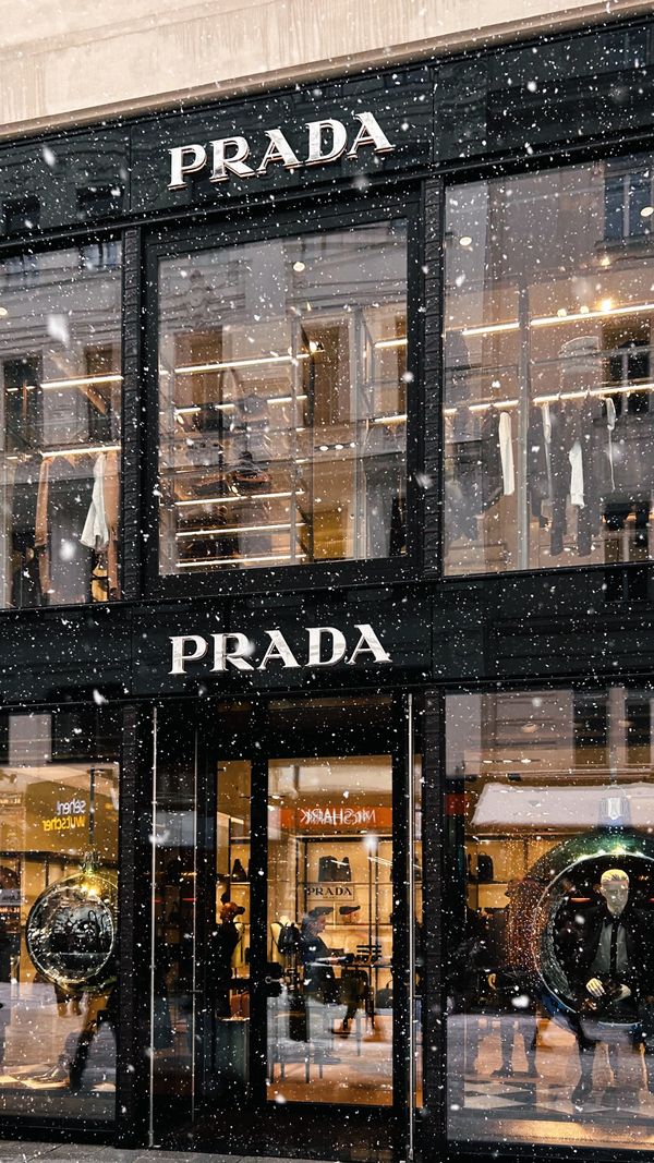 Prada Photos, Download The BEST Free Prada Stock Photos & HD Images