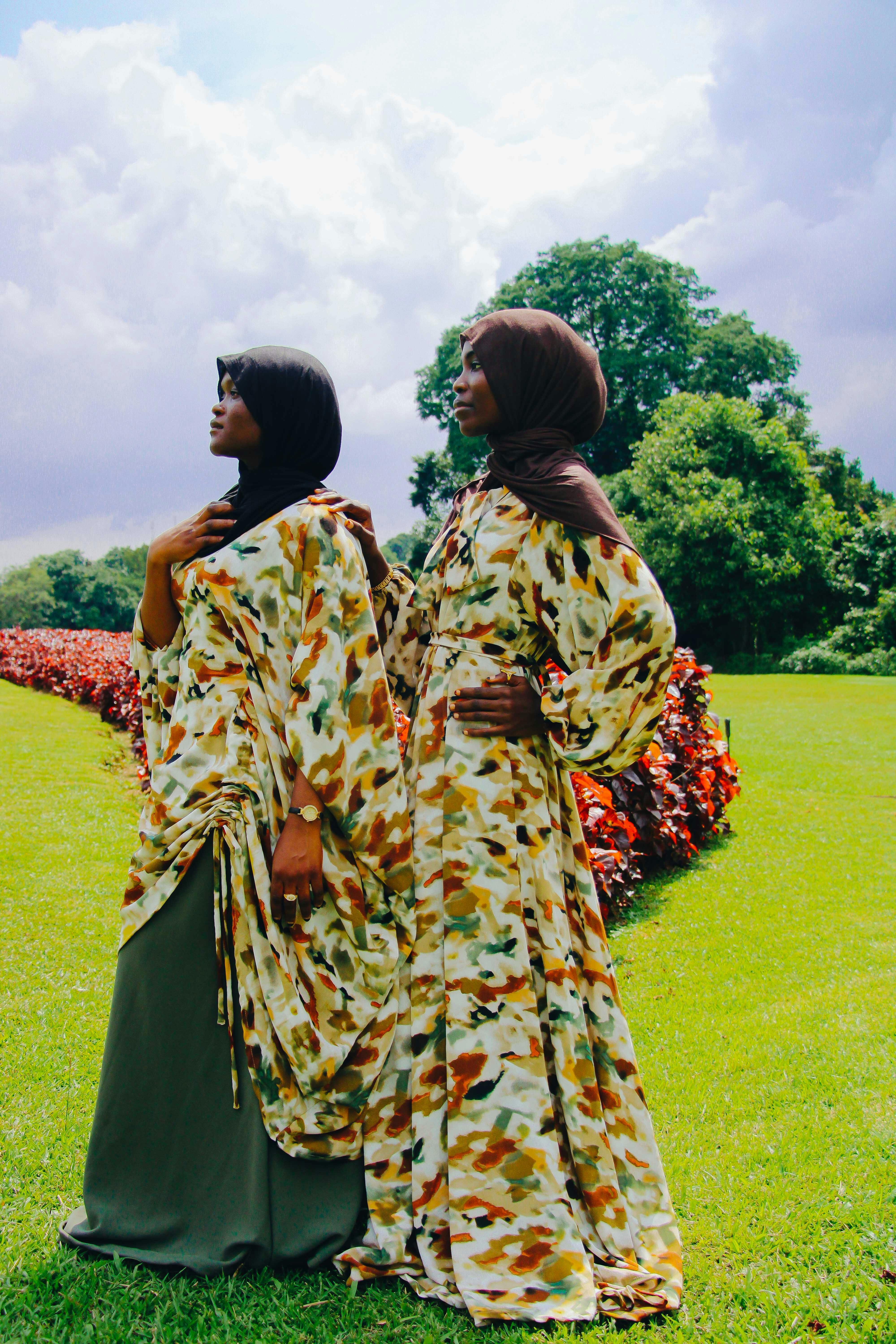 Federalism Photos, Download The BEST Free Federalism Stock Photos & HD ...