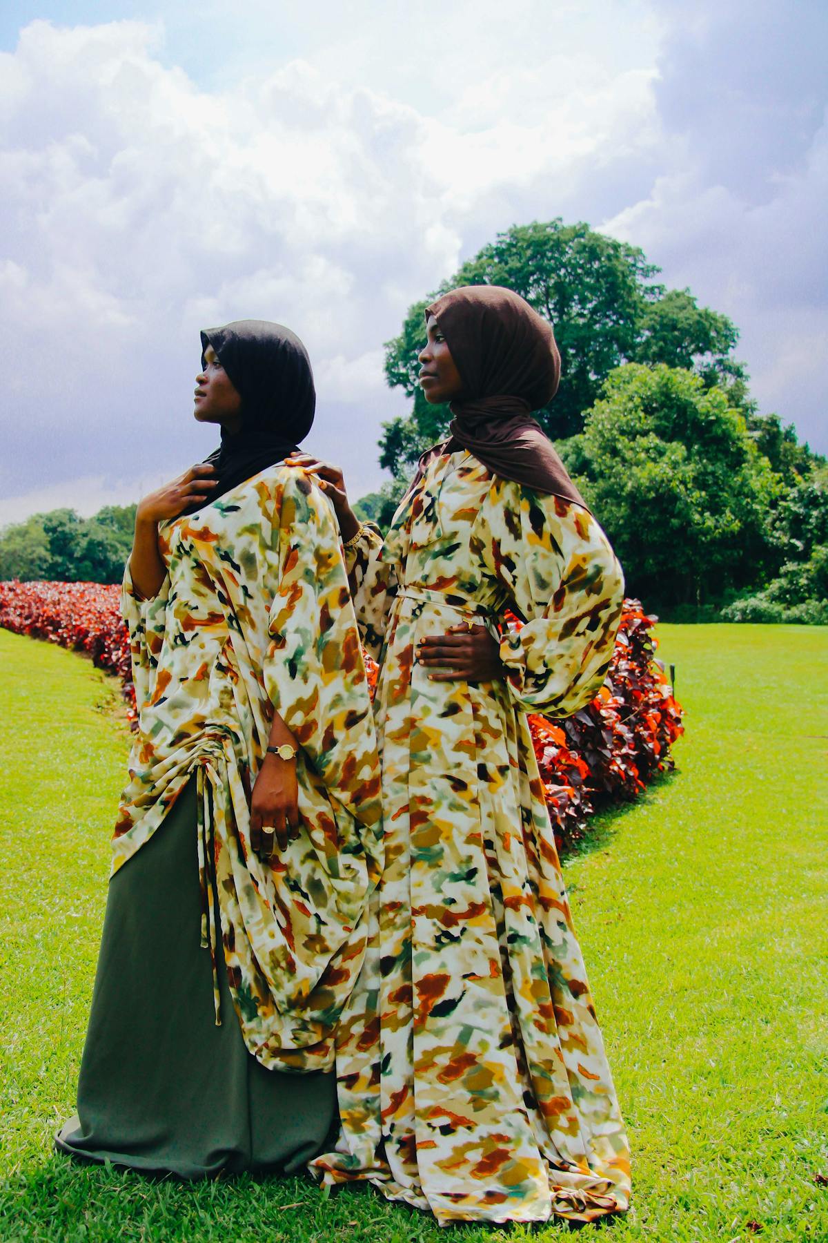 700.000+ beste Naakte Vrouwen Modellen foto's · 100% gratis downloaden ...