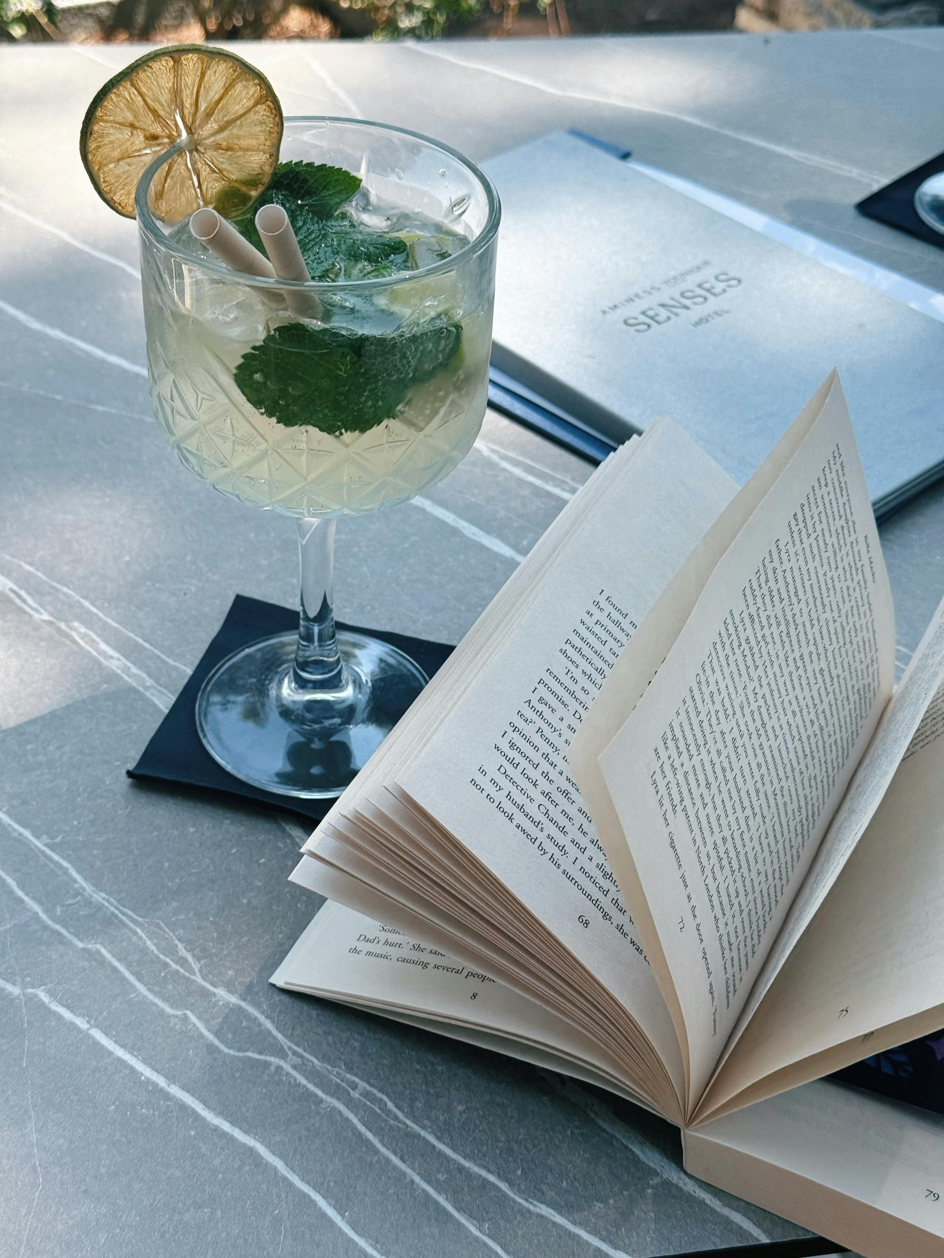 Book Club Photos, Download The BEST Free Book Club Stock Photos & HD Images