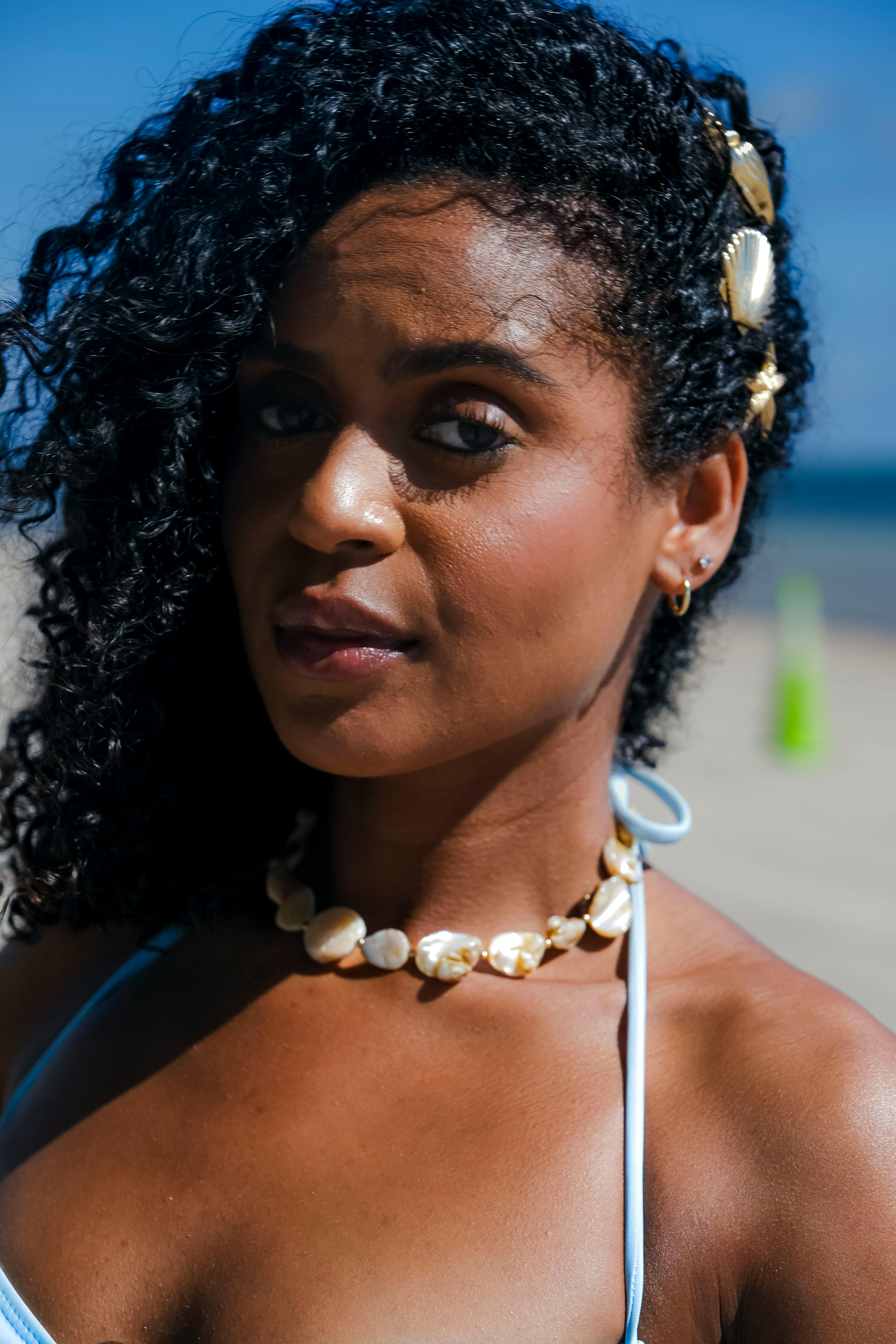 Sea Shells Photos, Download The BEST Free Sea Shells Stock Photos & HD ...