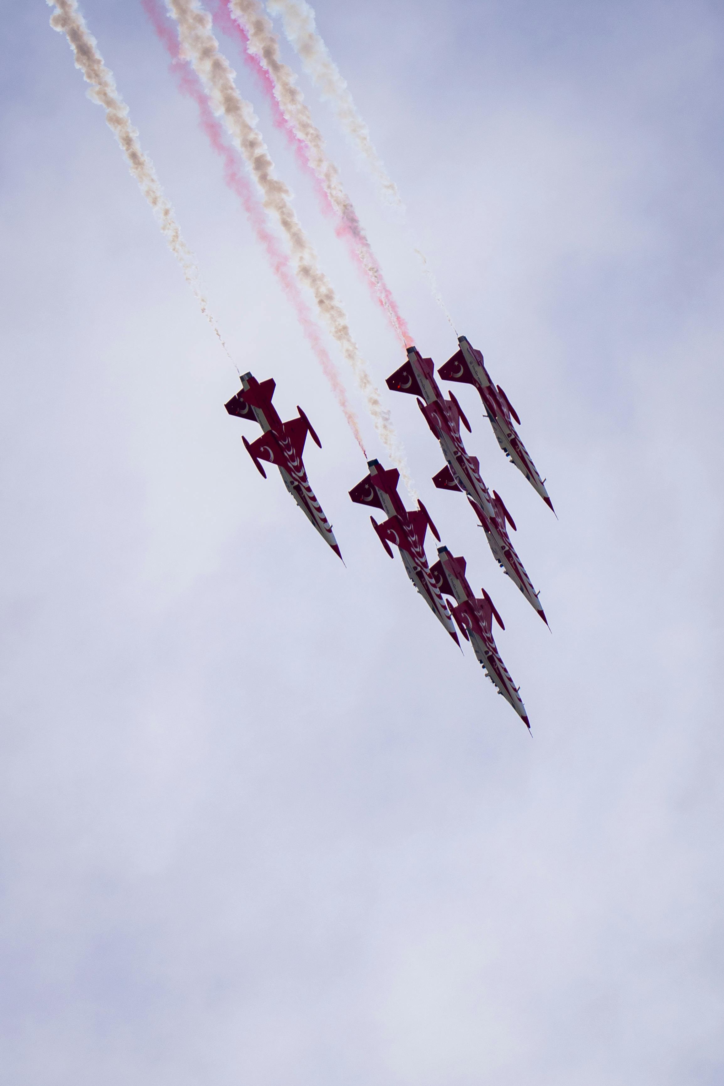 Looping Images Photos, Download The BEST Free Looping Images Stock ...