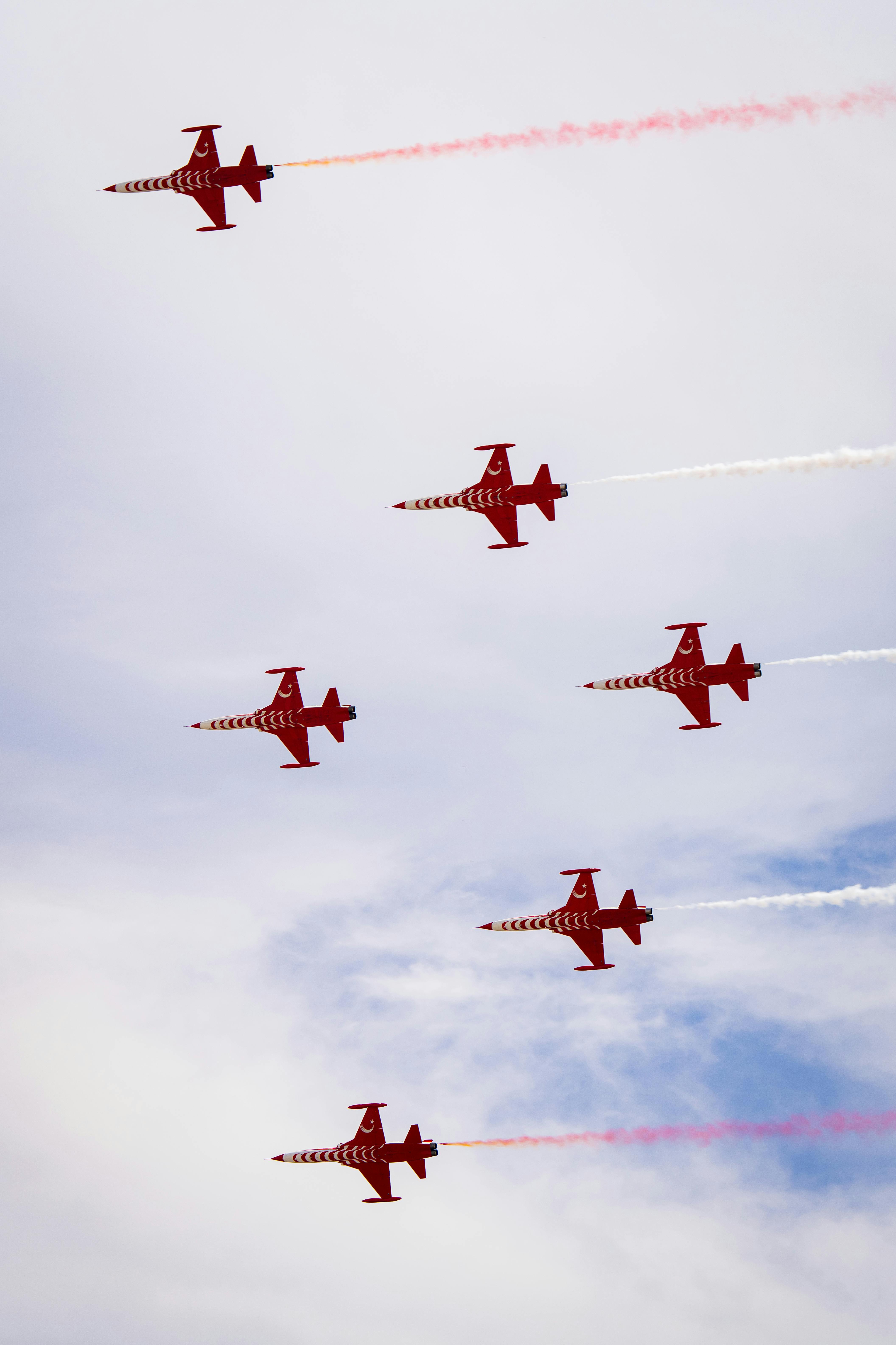 Hat+Kata+Photo Photos, Download The BEST Free Hat+Kata+Photo Stock ...