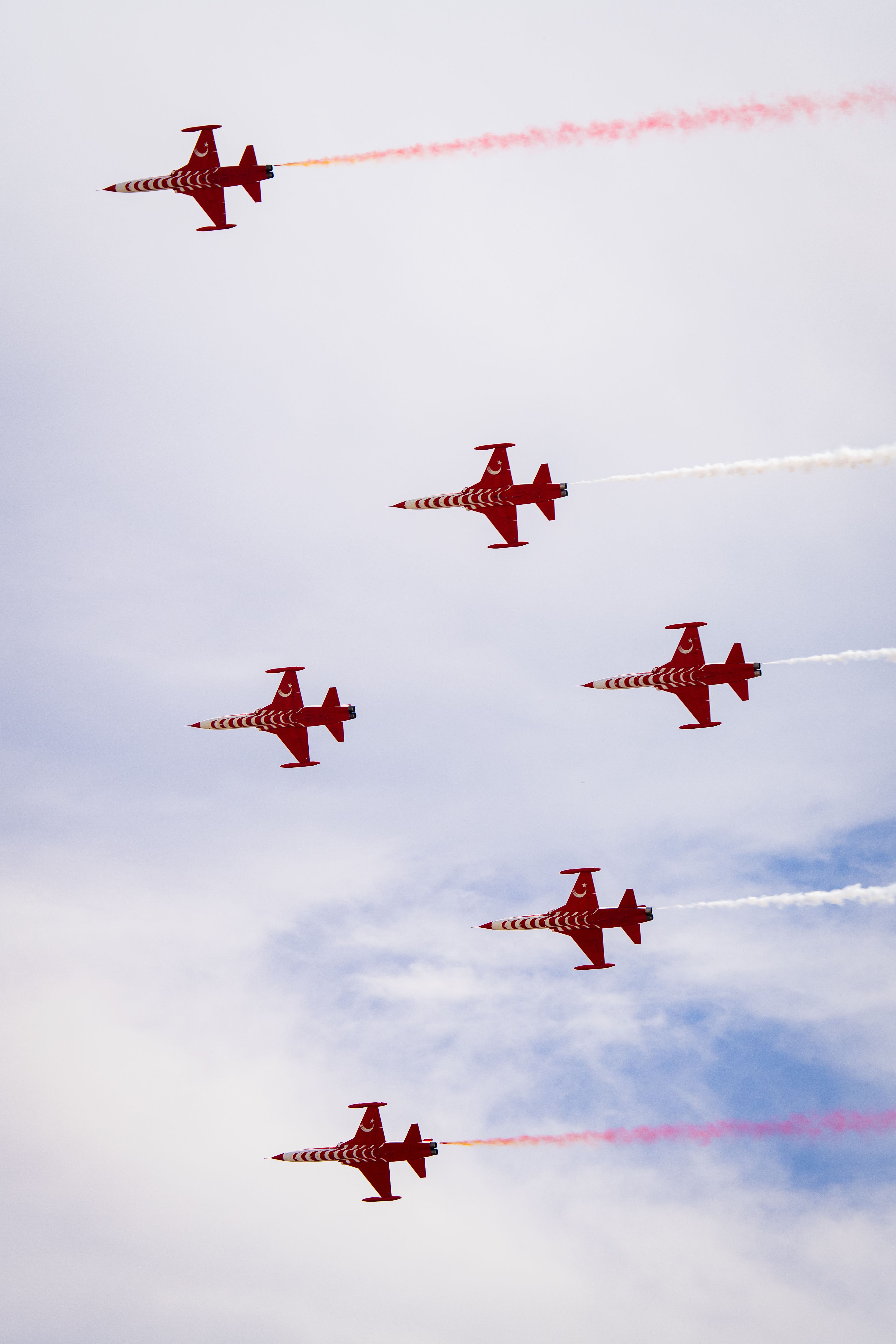 High Speed Flyby Photos, Download The BEST Free High Speed Flyby Stock ...
