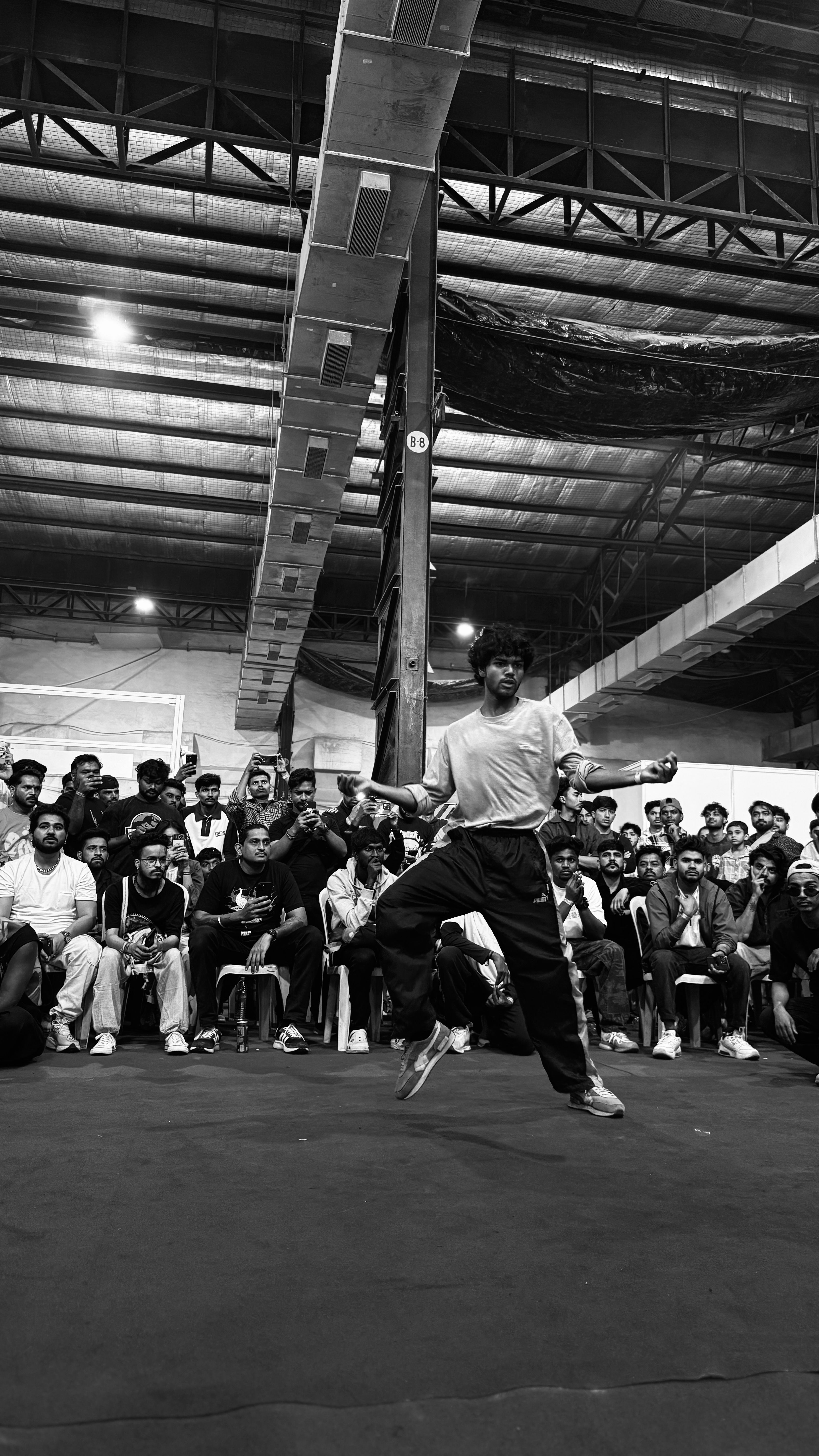 Street Dance Photos, Download The BEST Free Street Dance Stock Photos ...