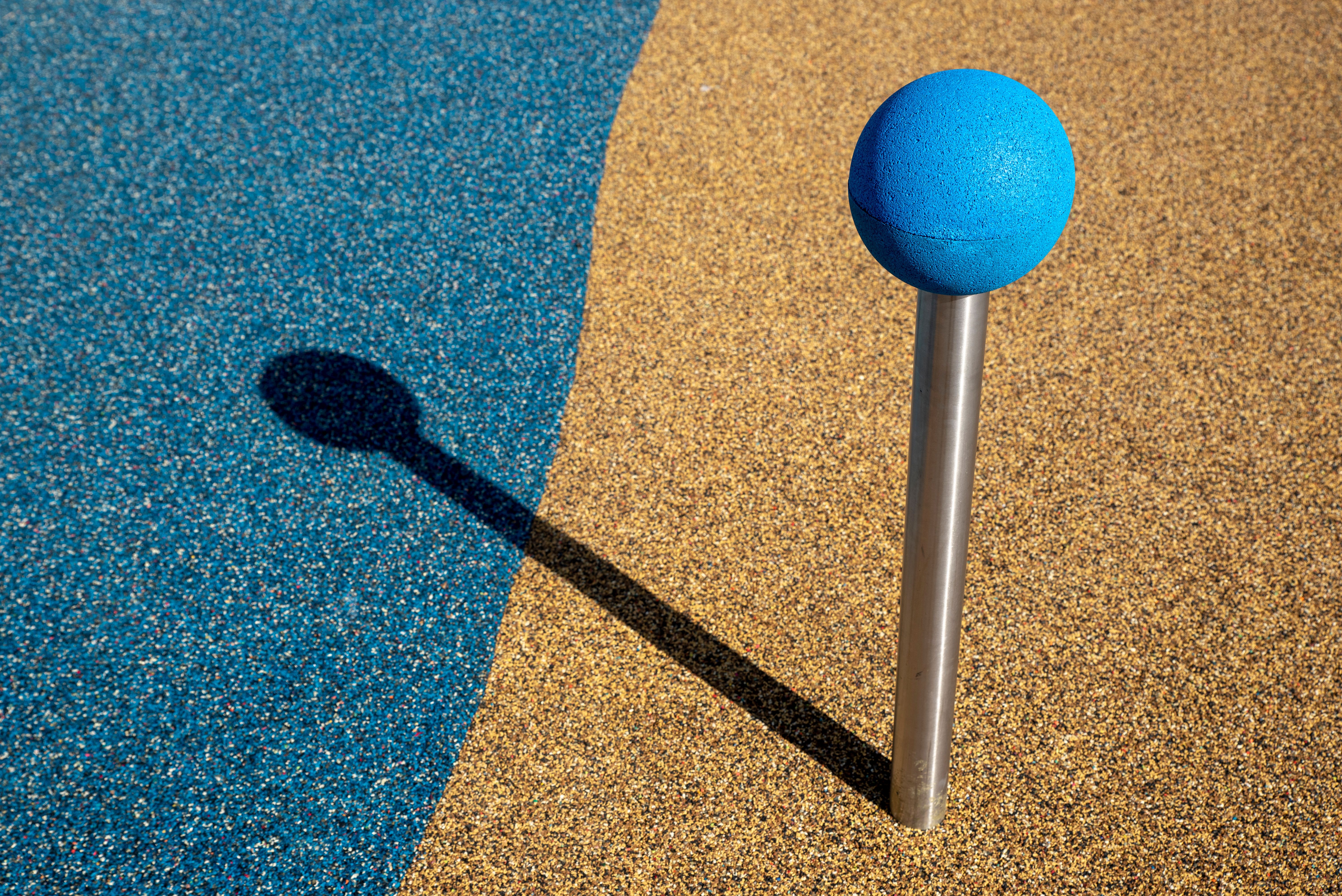 Playground Texture Photos, Download The BEST Free Playground Texture ...