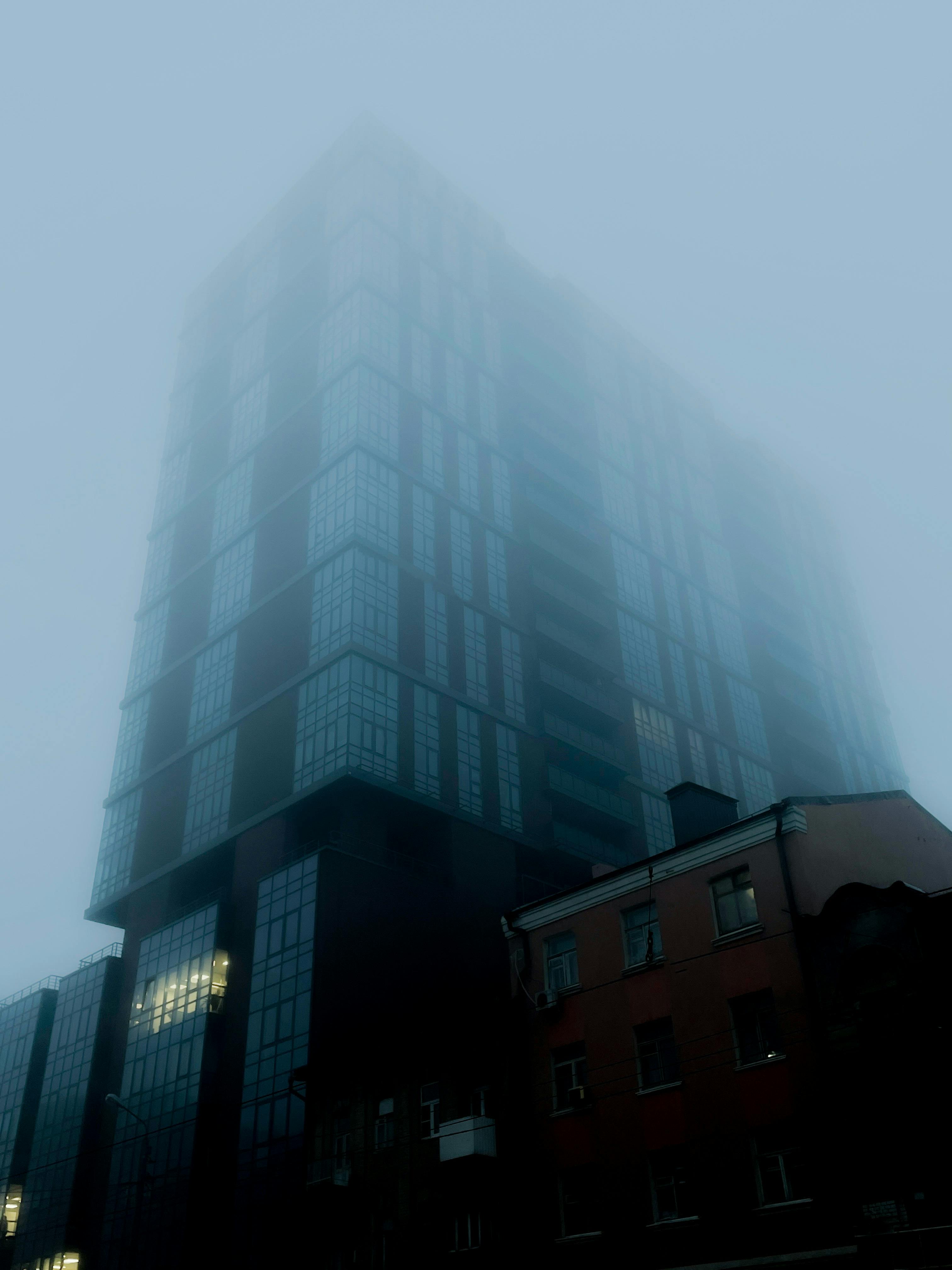 Eerie Background Photos, Download The BEST Free Eerie Background Stock ...