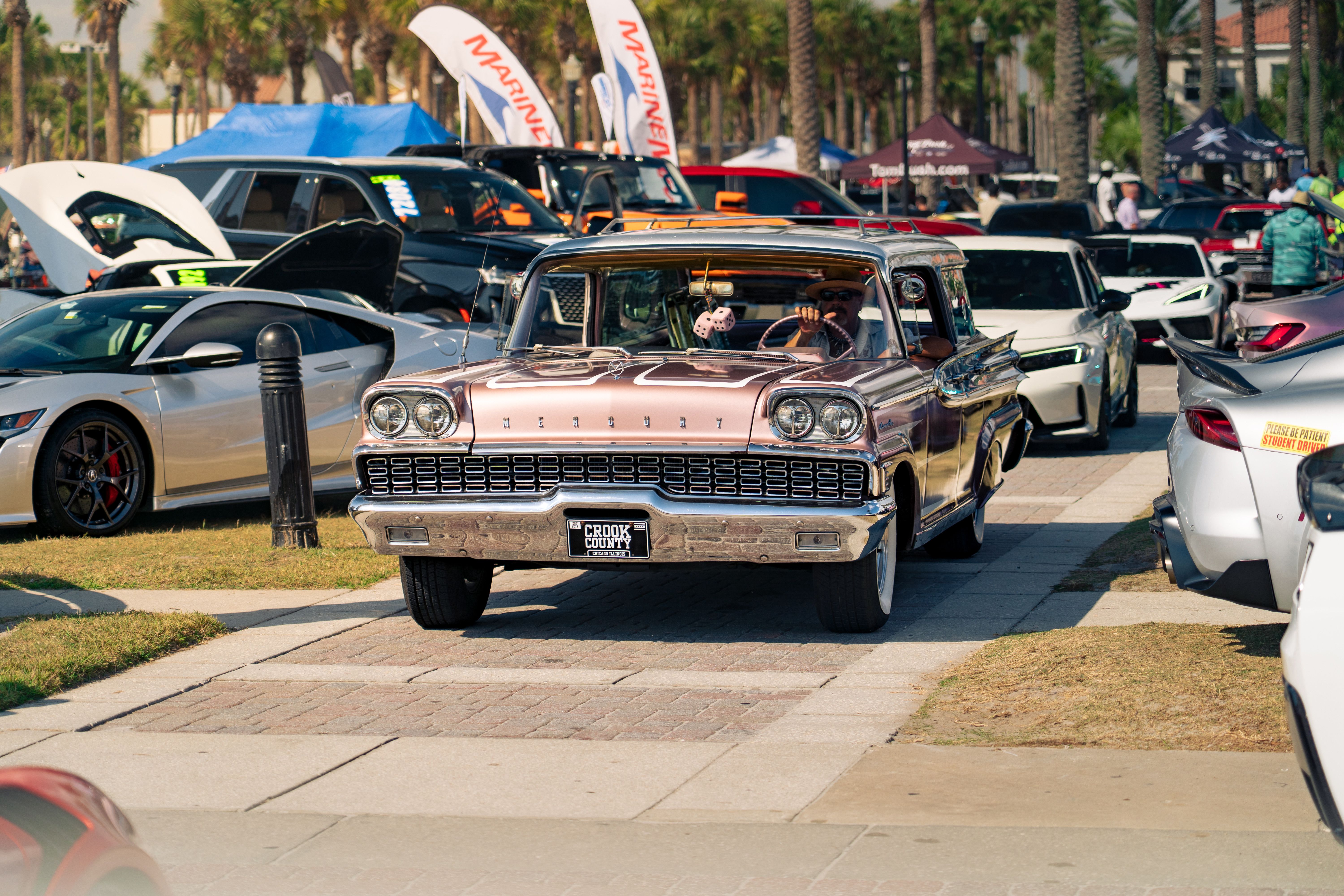 Ford Photos, Download The BEST Free Ford Stock Photos & HD Images