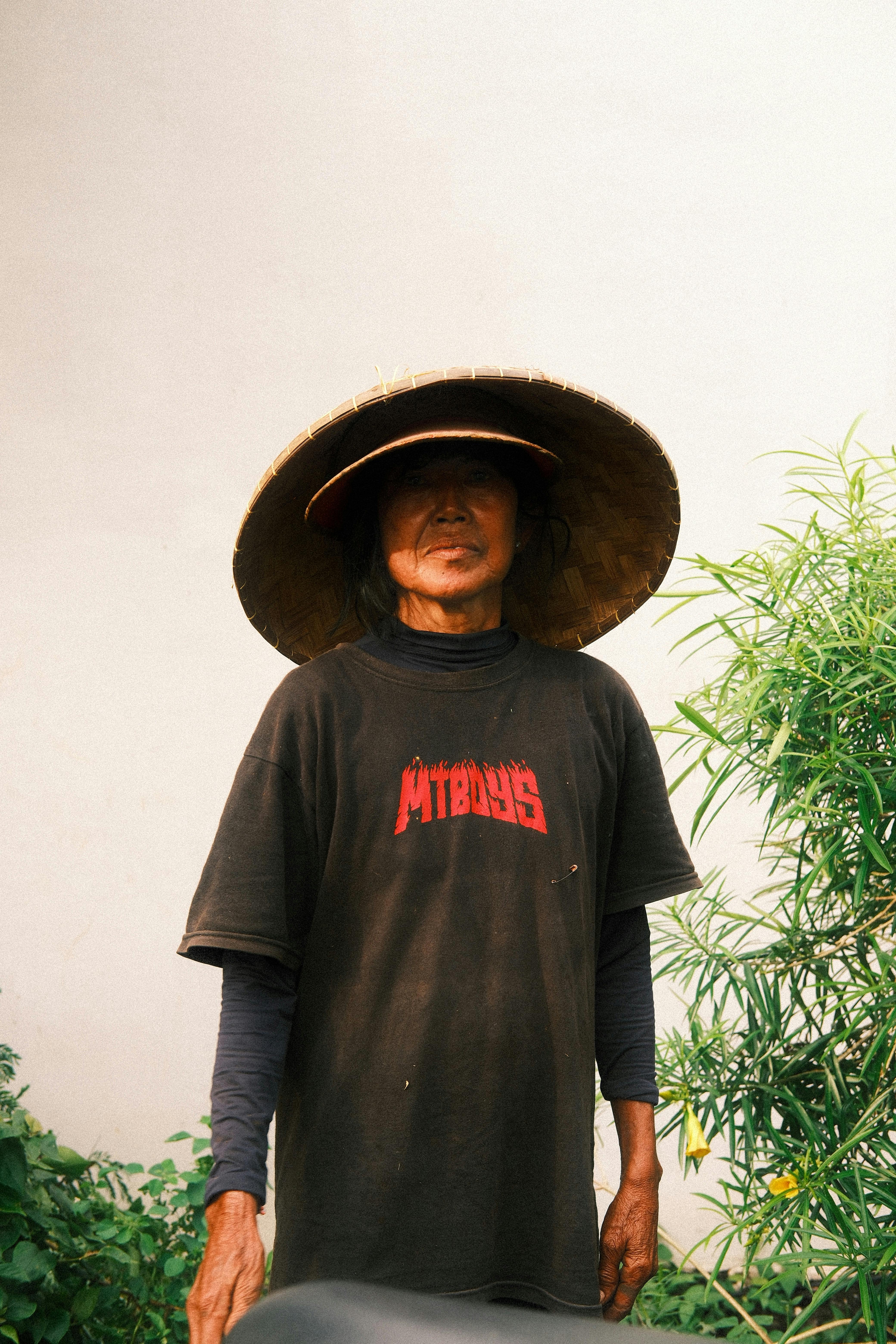 Farmer Pic Photos, Download The BEST Free Farmer Pic Stock Photos & HD ...