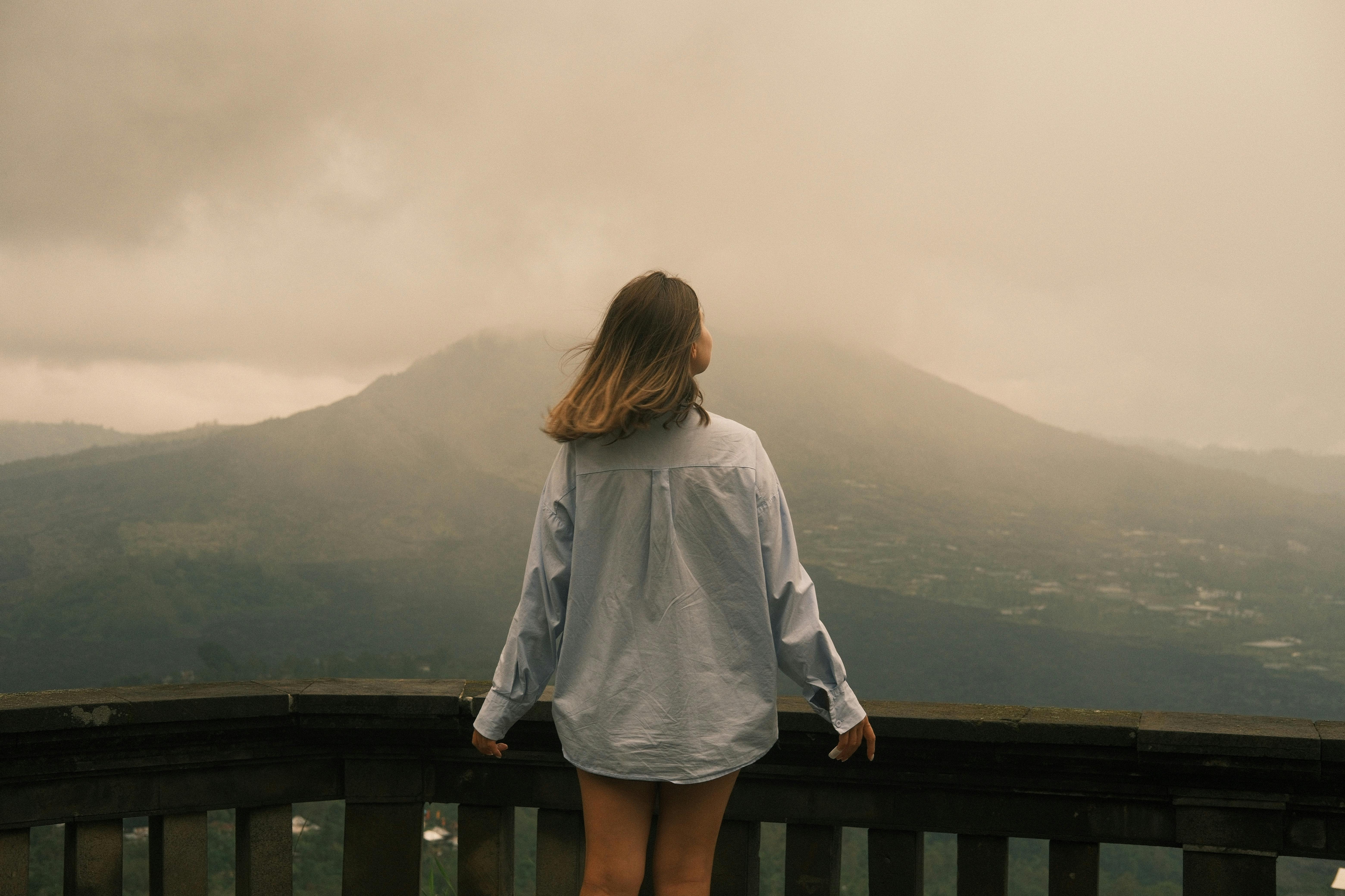 Women Freedom Photos, Download The BEST Free Women Freedom Stock Photos ...