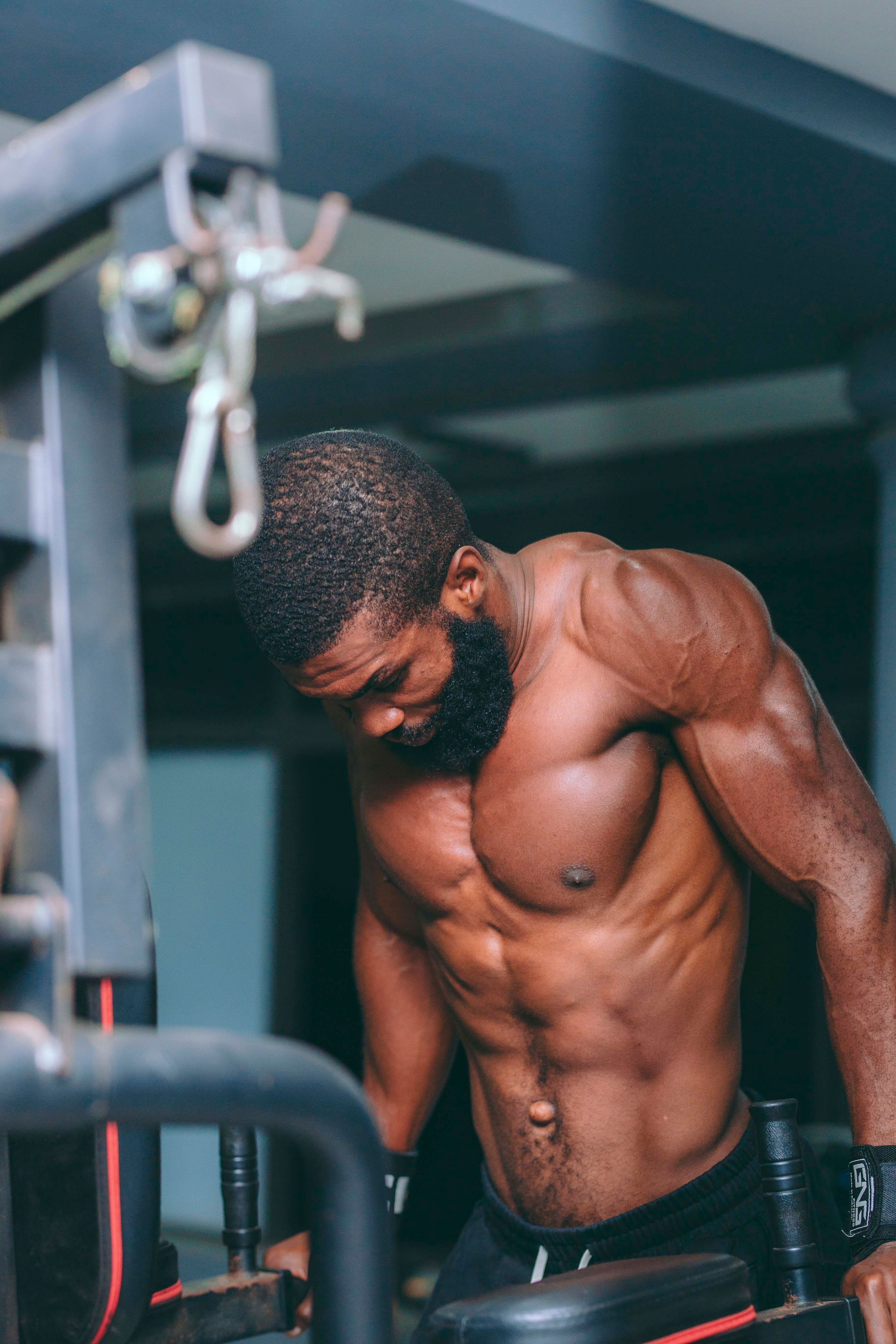 Training Session Photos, Download The BEST Free Training Session Stock ...