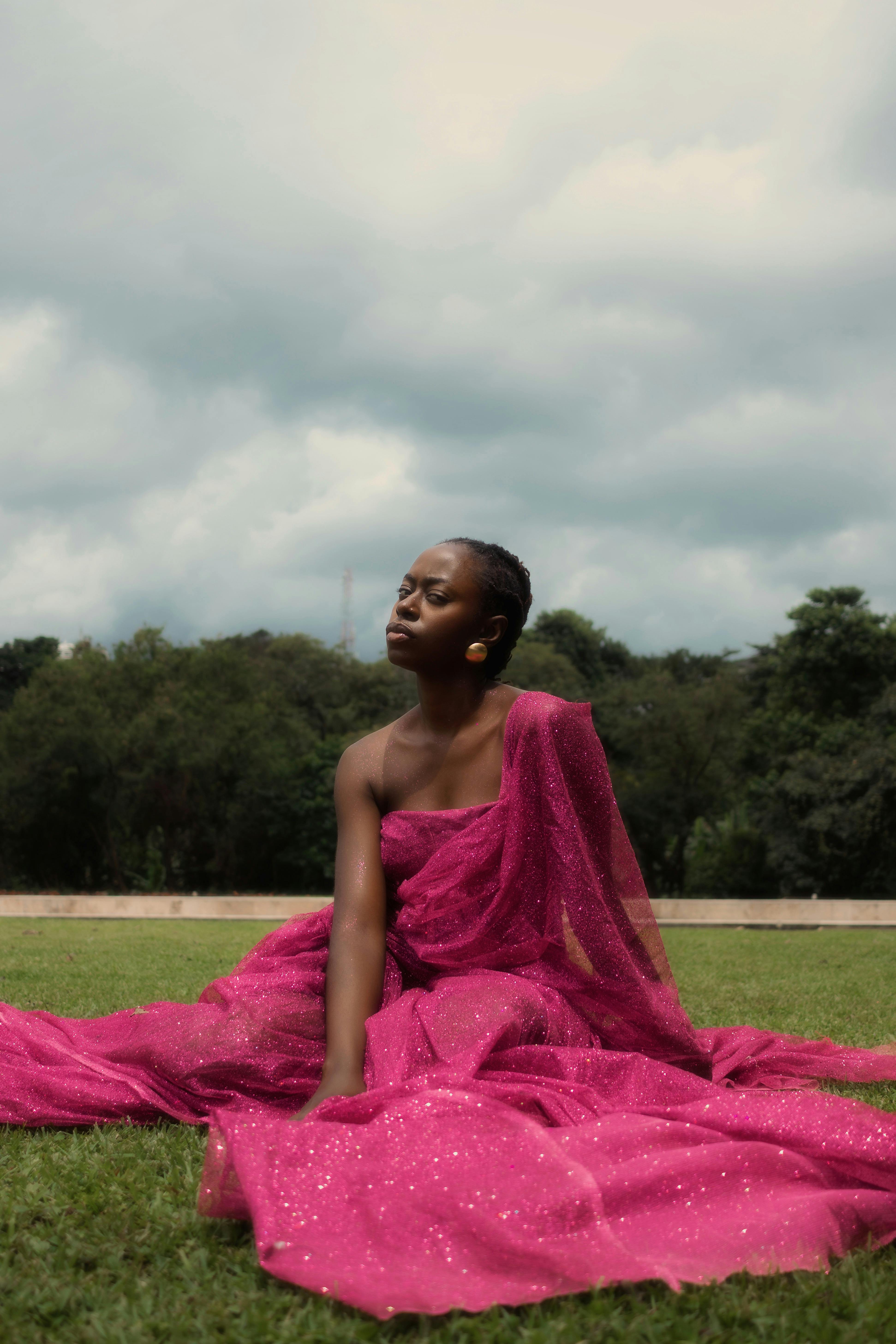 Federalism Photos, Download The BEST Free Federalism Stock Photos & HD ...