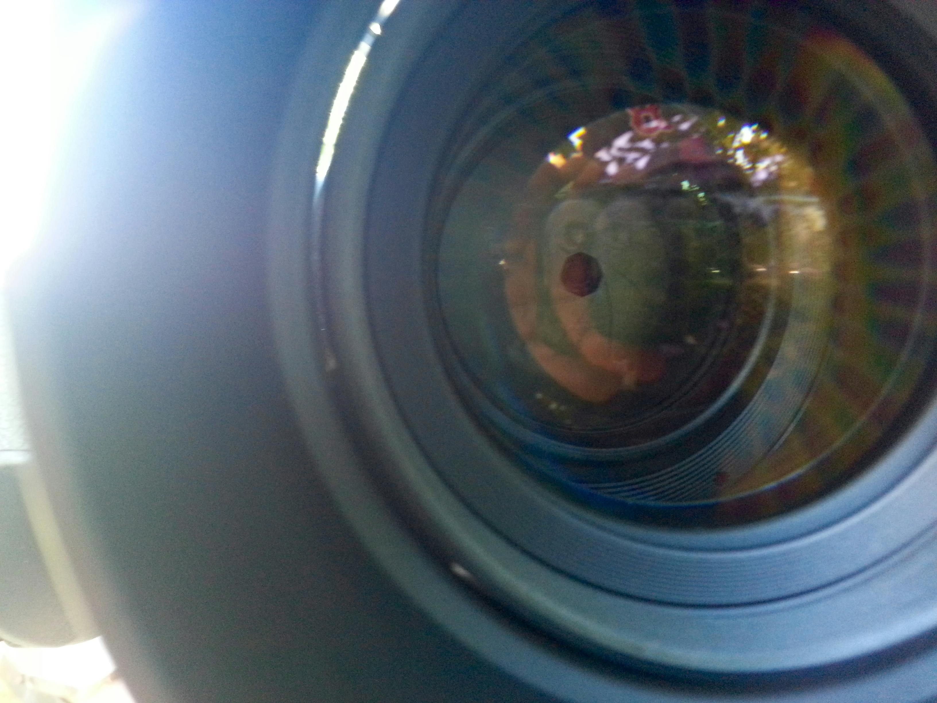 Camera lens eye Images - Search Images on Everypixel