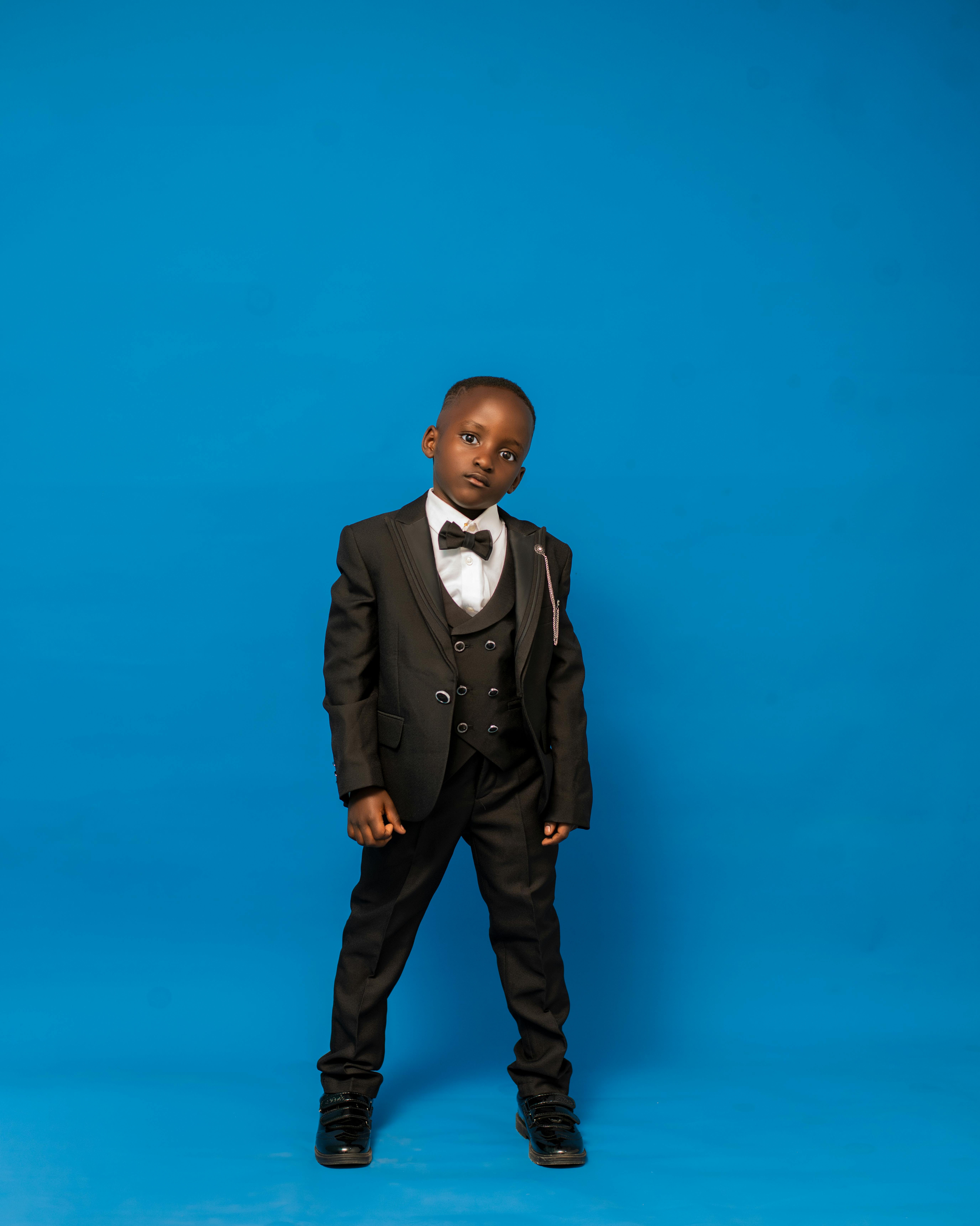 Birthday Loading Photos, Download The BEST Free Birthday Loading Stock ...